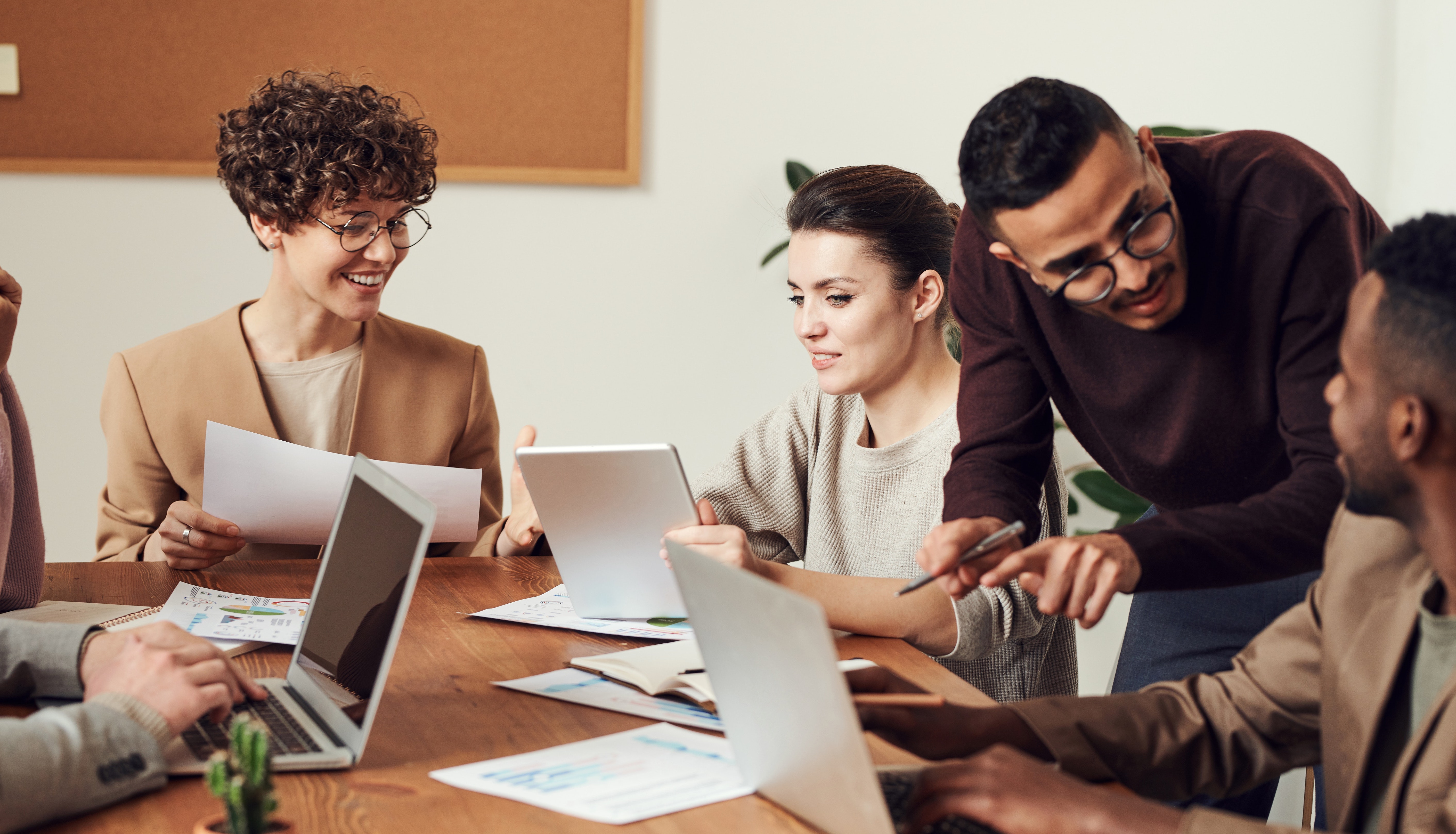 Inside the Buyers Brain: Understanding Professional Services Buyers ...