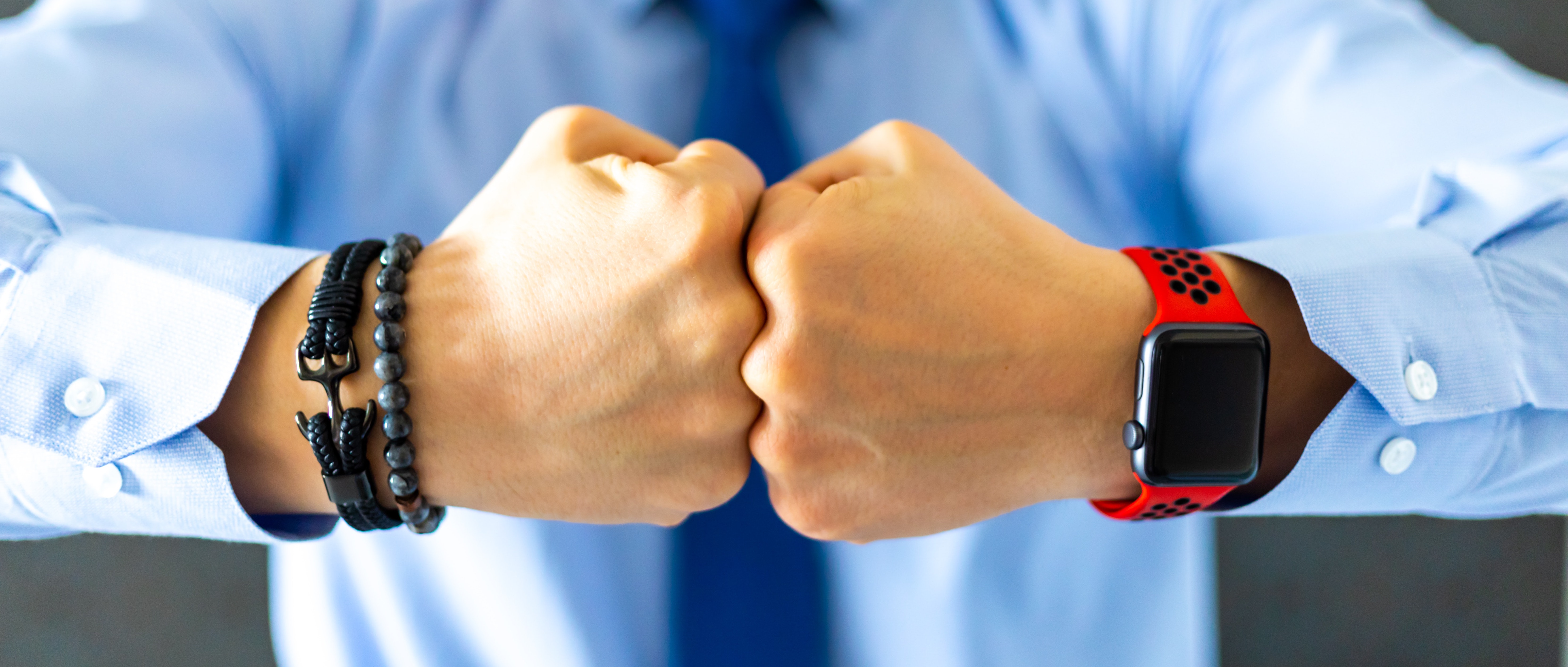 5 Common Decision-Making Mistakes and How To Avoid Them | Advisorpedia 5 Common Decision-Making Mistakes and How To Avoid Them | Advisorpedia