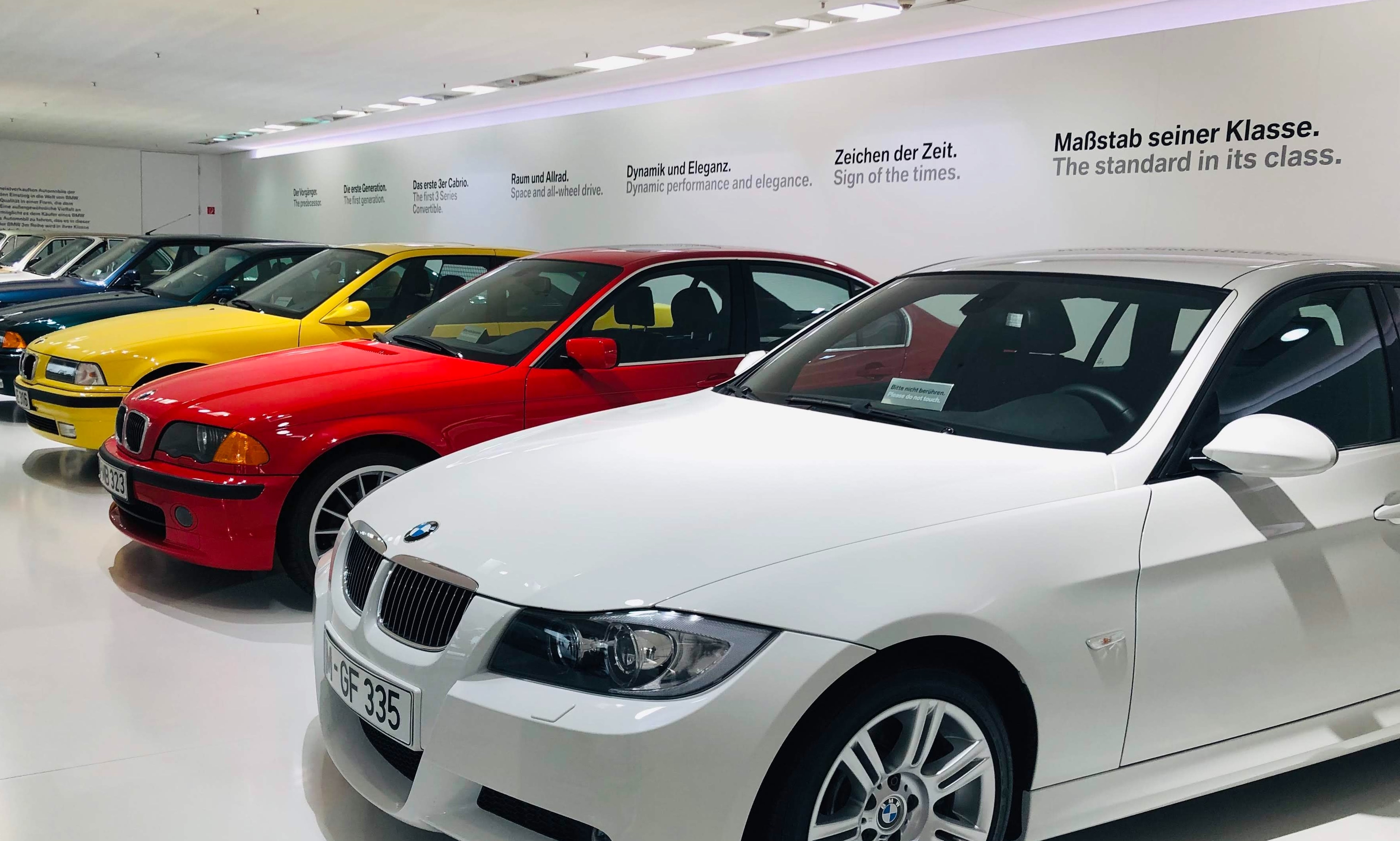Learnings From the Female Car Buying Experience | Advisorpedia