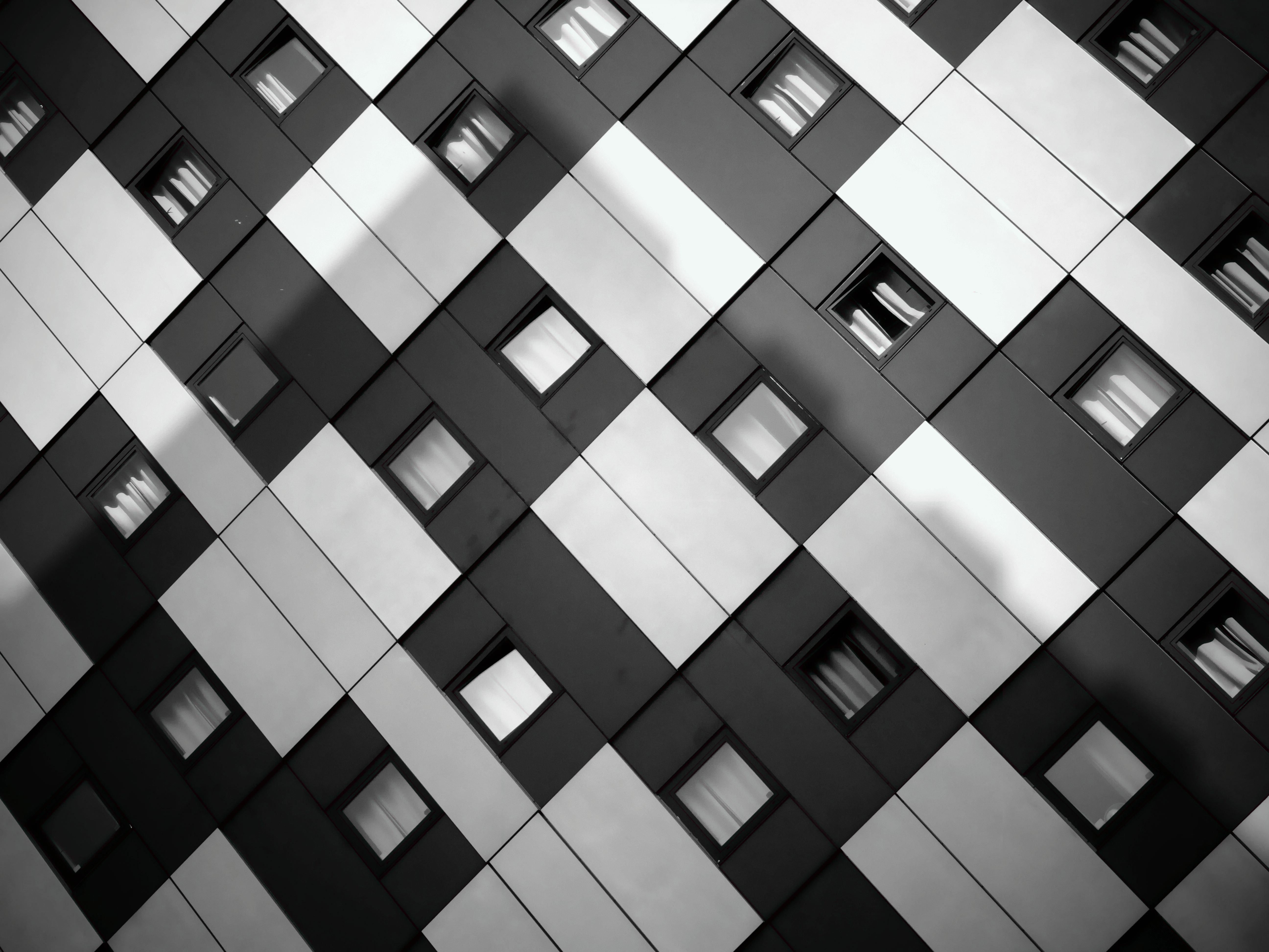 The Mix Matters: Why and How to Diversify Your Portfolio | Advisorpedia