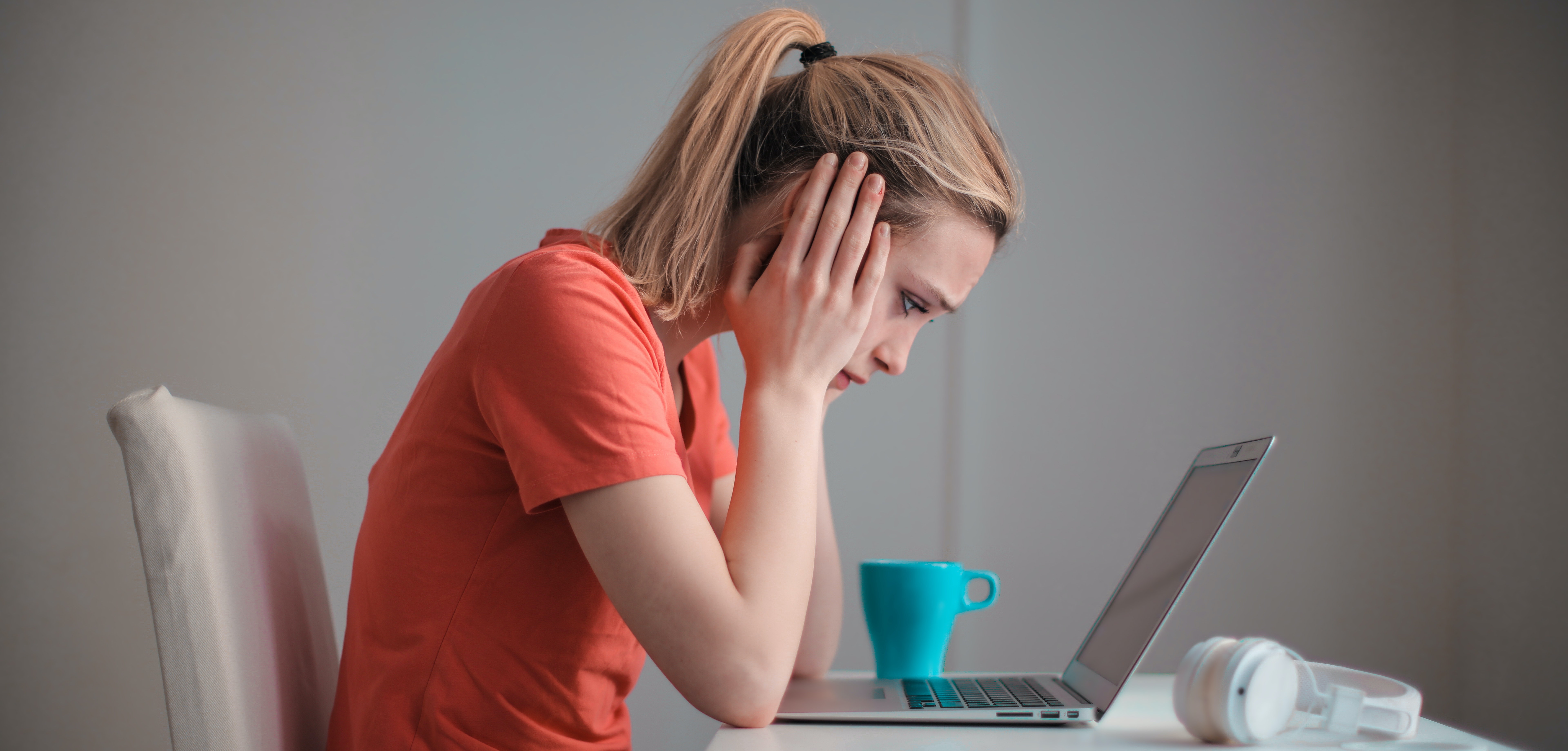Stop Making Bad Decisions | Advisorpedia Stop Making Bad Decisions | Advisorpedia