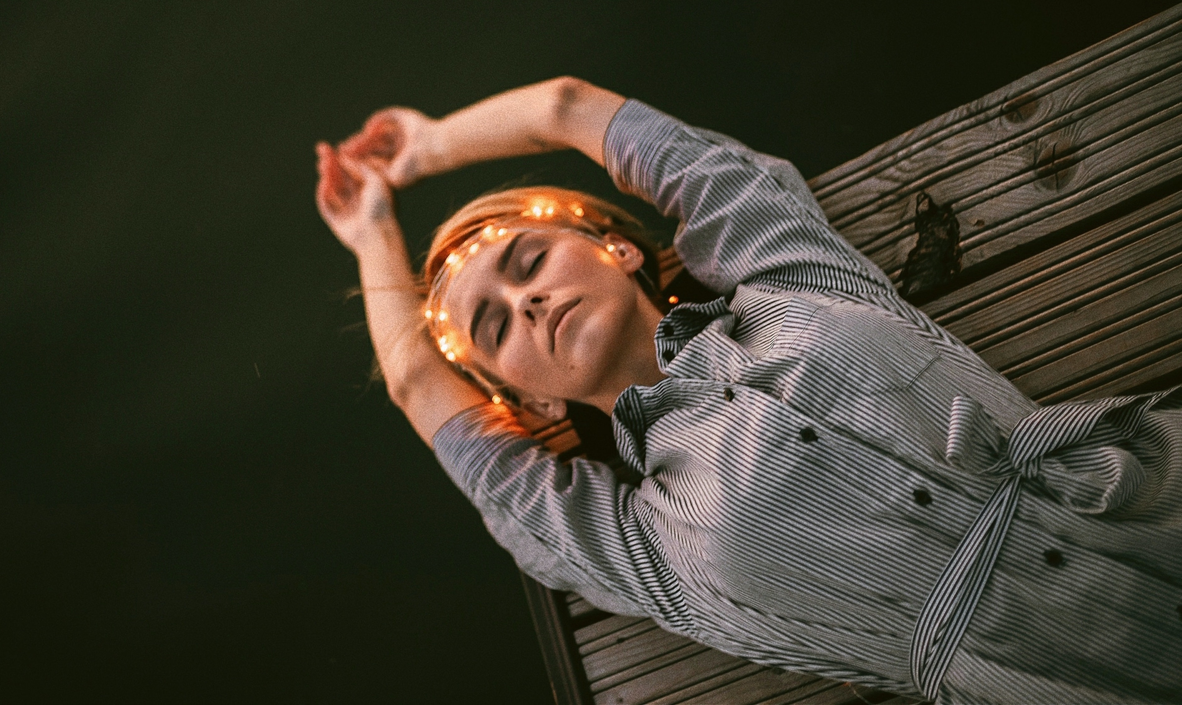 Slow Down to Speed Up: Live Your Legacy While You Build It with Jen Du ...