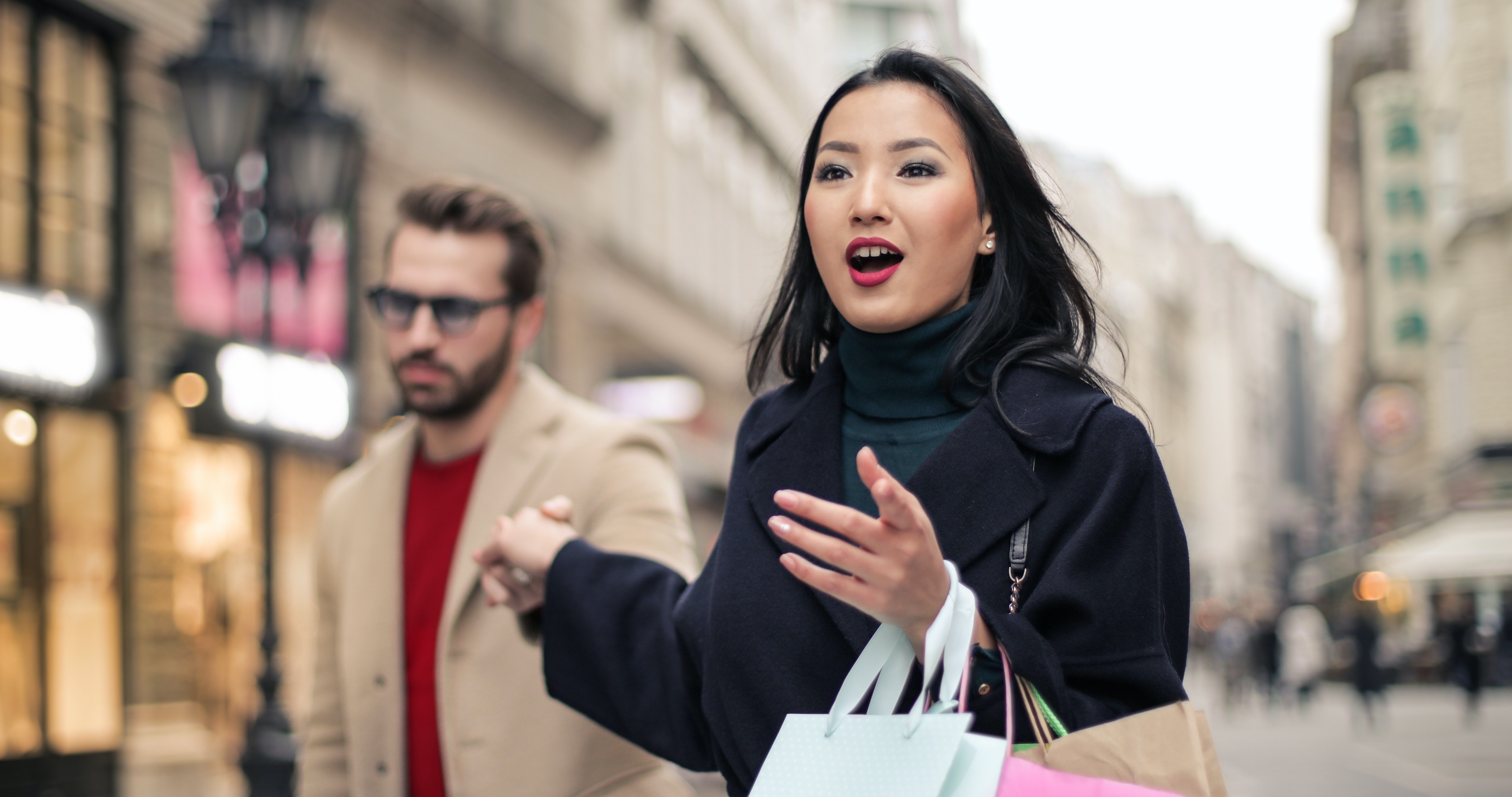 Avoiding Money Misbehavior in a Changing World | Advisorpedia