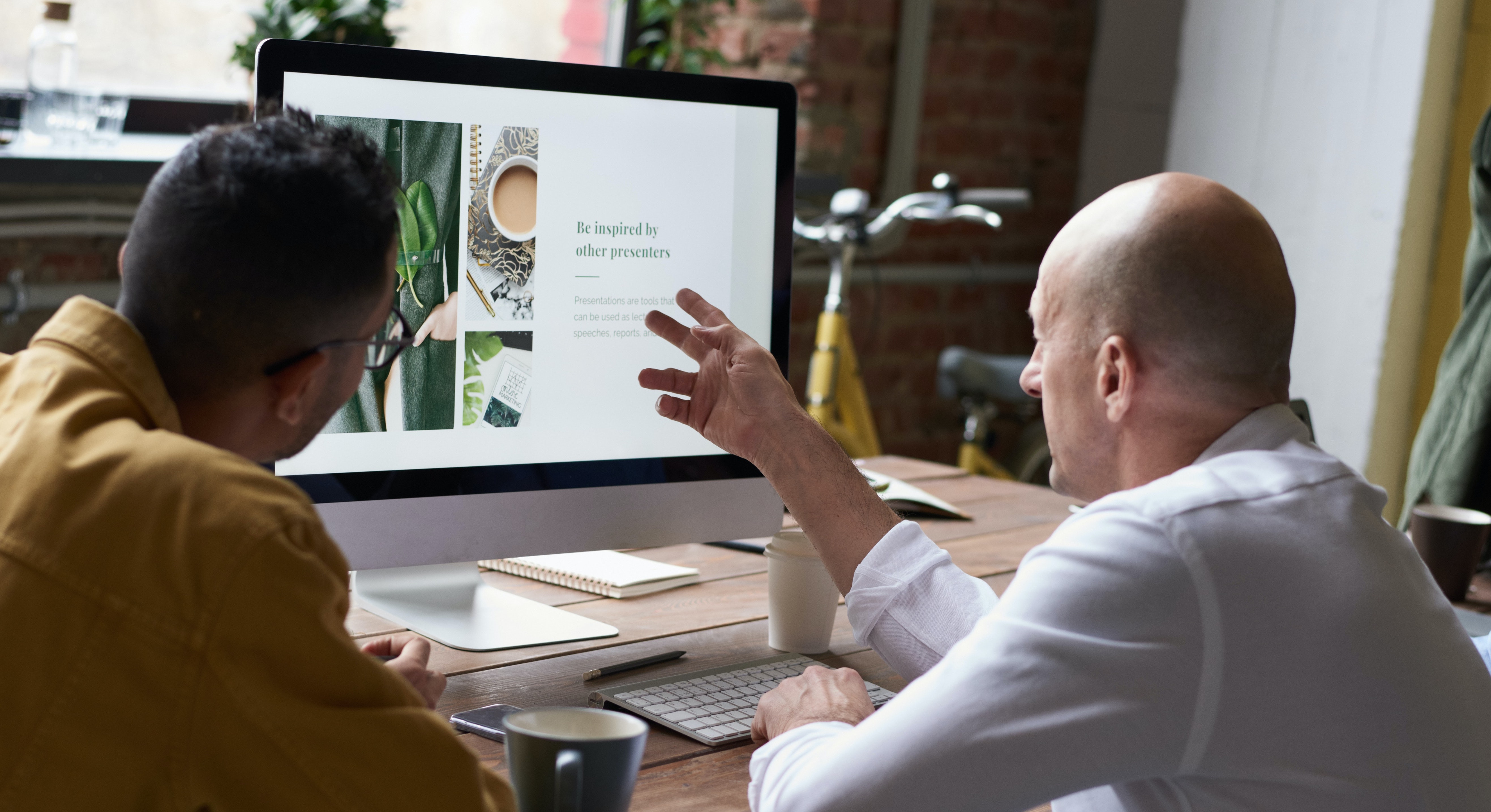 The Process Most Important for Advisors To Ensure Client Loyalty ...