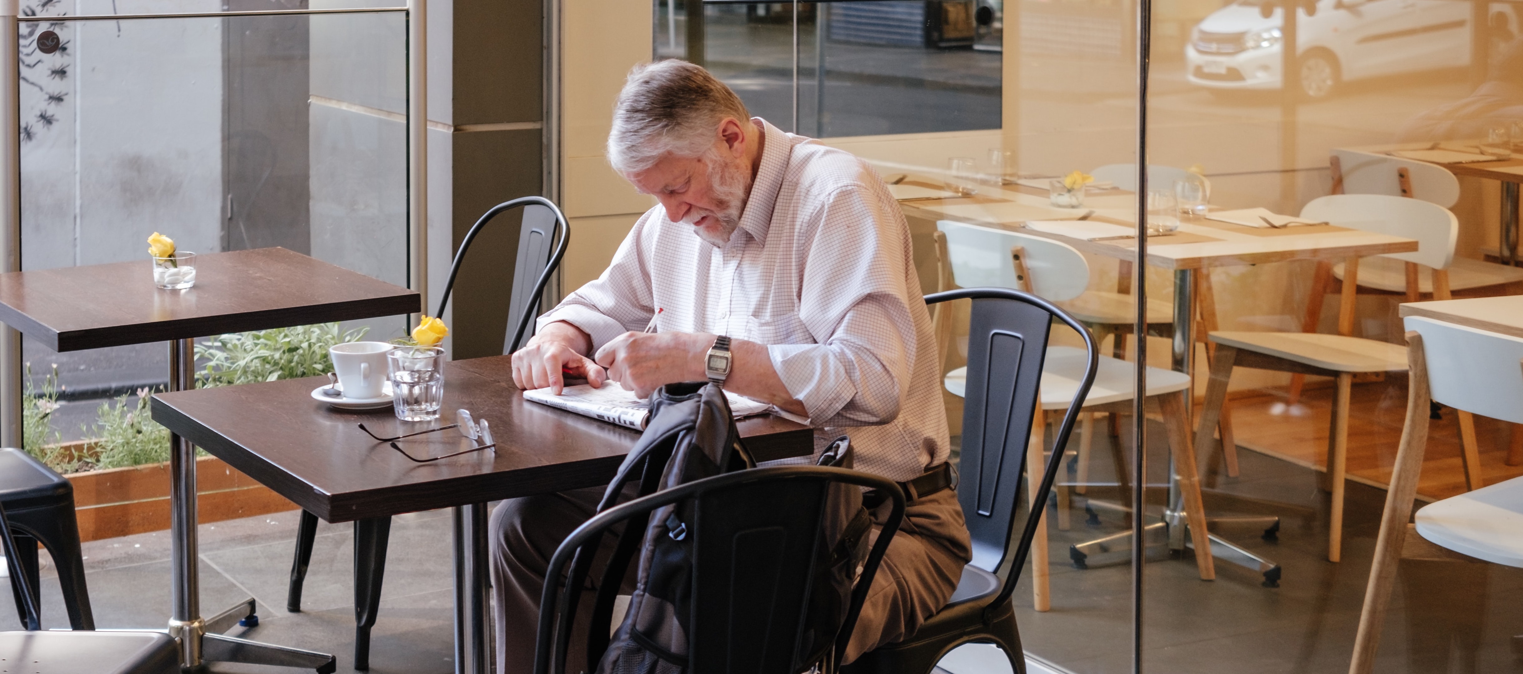 Tax Planning for People with Concentrated Positions | Advisorpedia