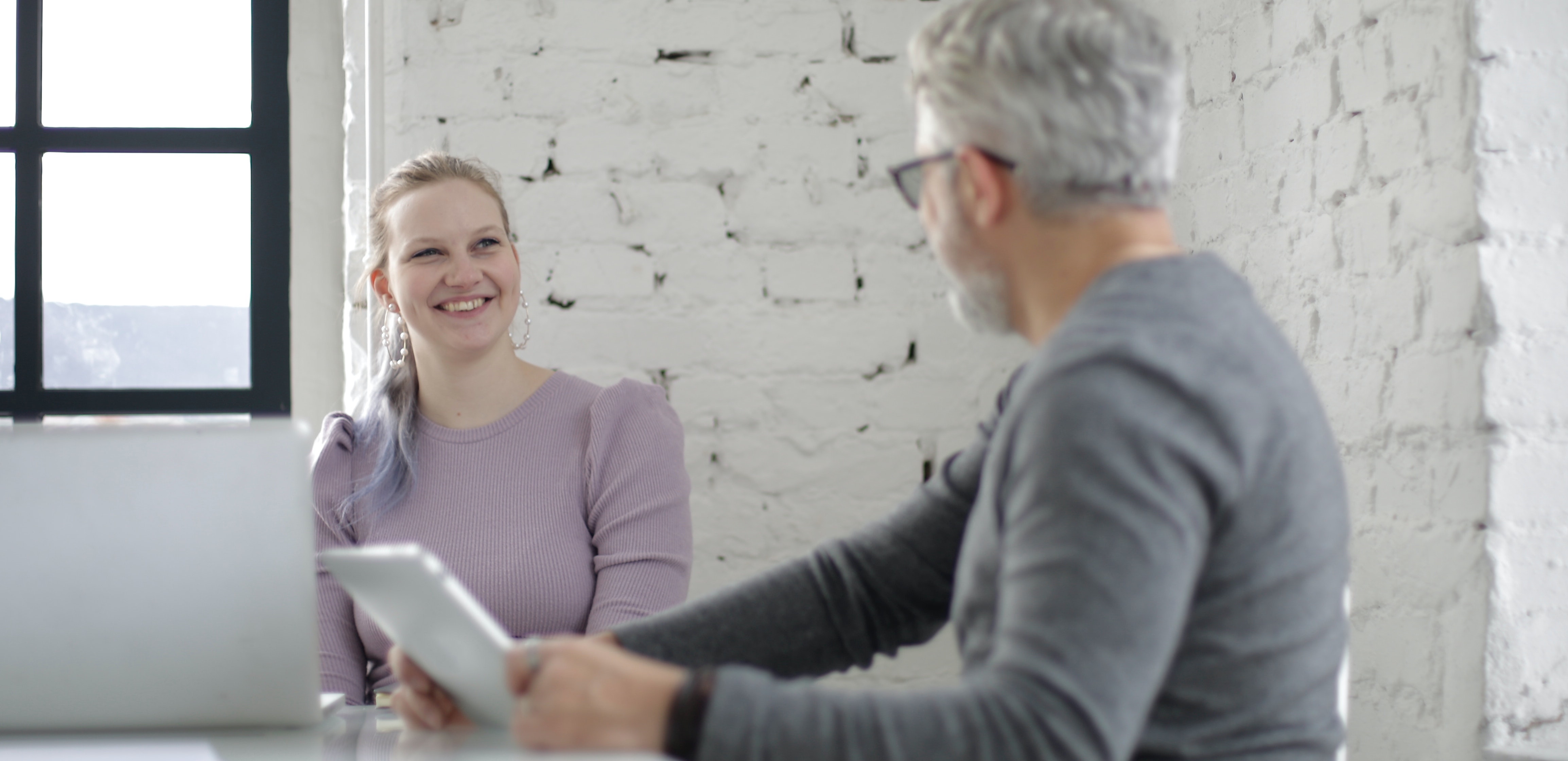 Turning Questions Into Conversations | Advisorpedia Turning Questions Into Conversations | Advisorpedia