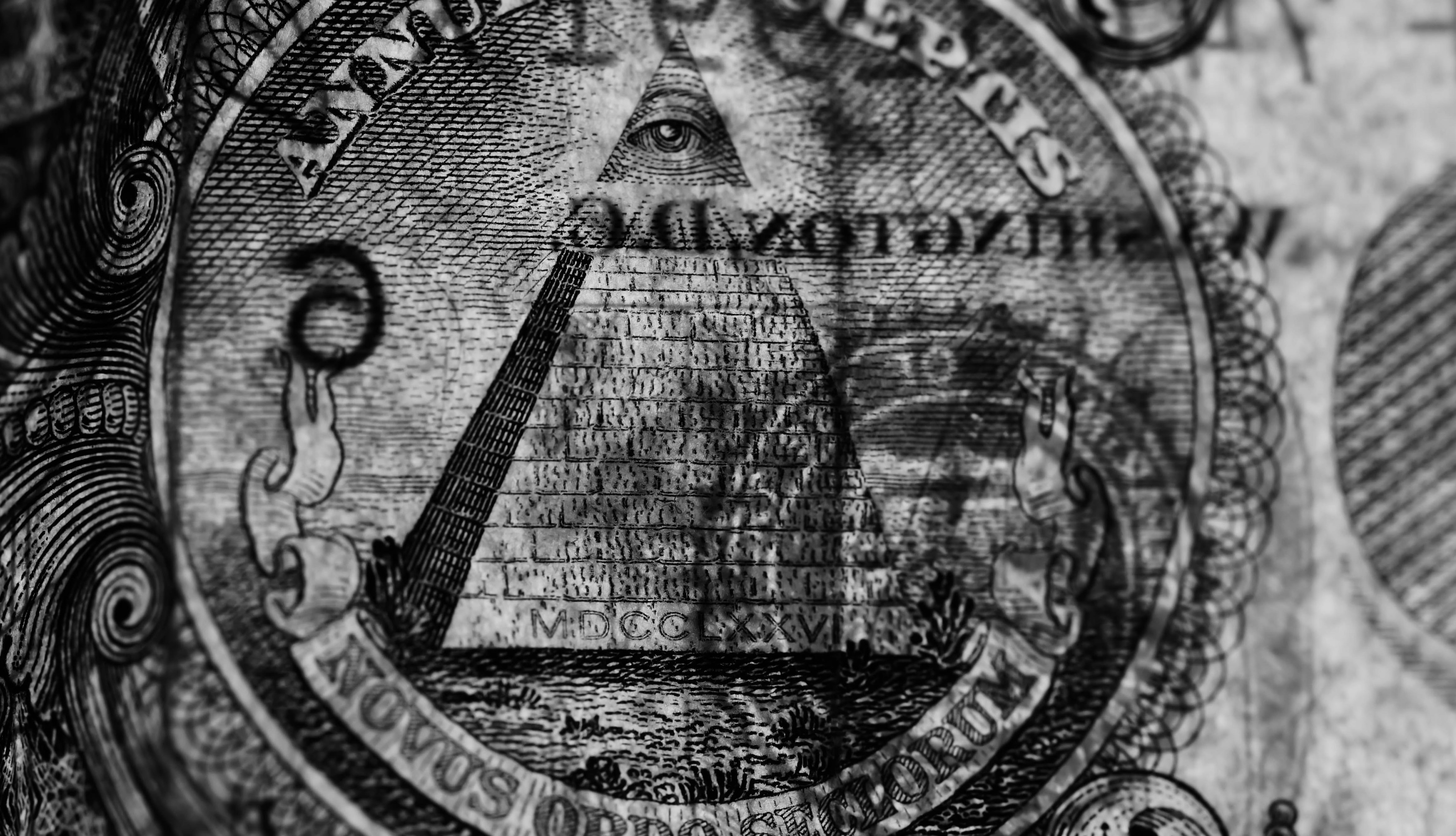 What Do Higher Wages Mean For Corporate Profits Advisorpedia What Do Higher Wages Mean For Corporate Profits Advisorpedia