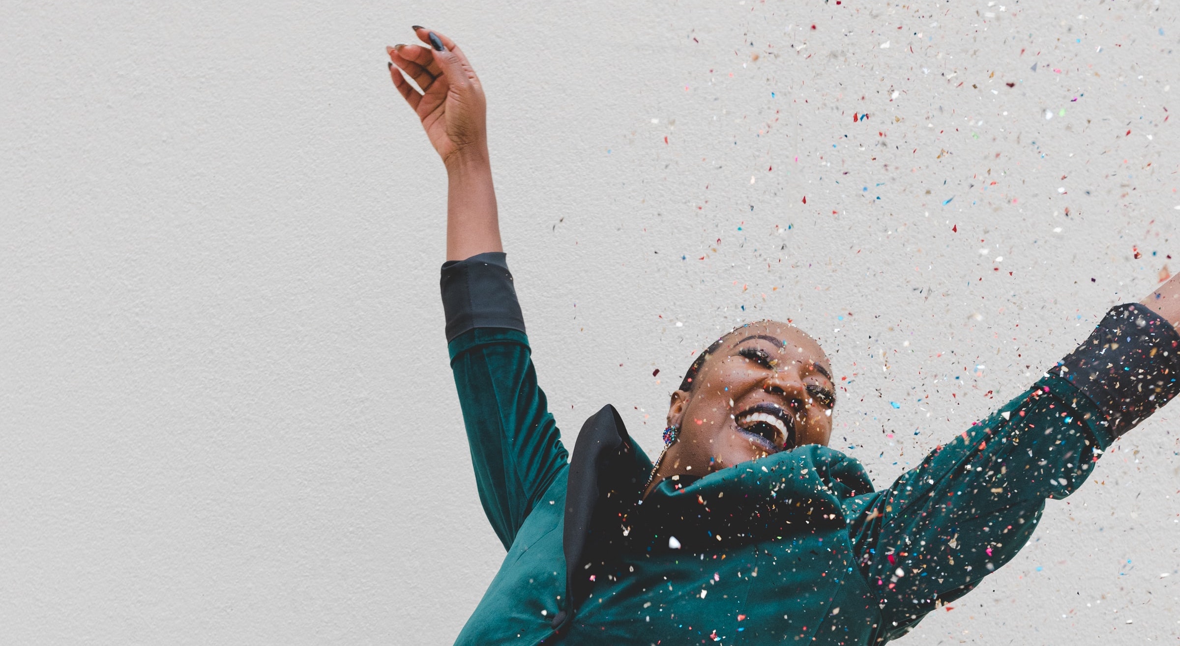 Why It’s Important to Celebrate Wins at Work as a Woman Leader ... Why It’s Important to Celebrate Wins at Work as a Woman Leader ...