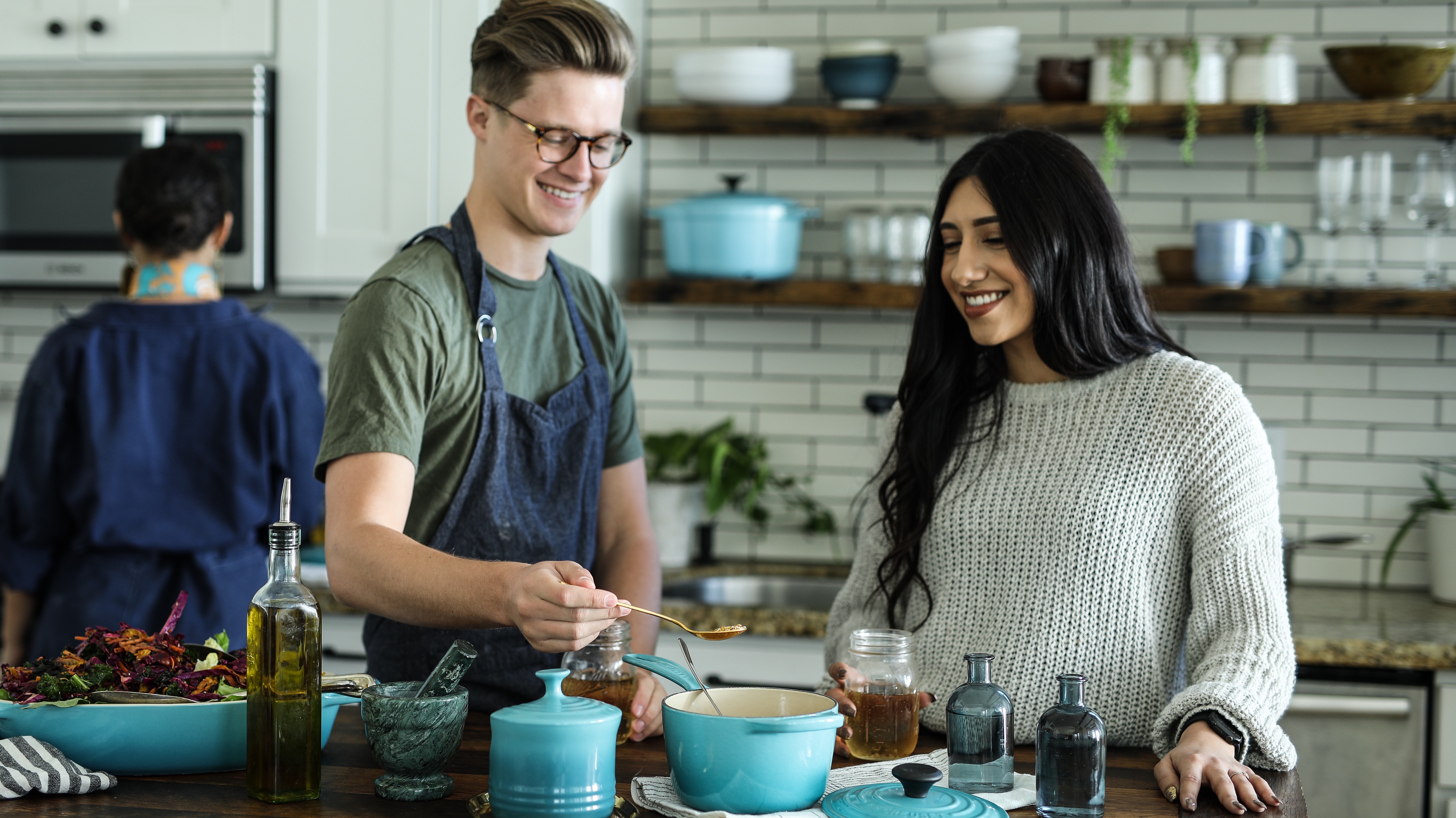 8 Client Event Ideas for Financial Advisors | Advisorpedia