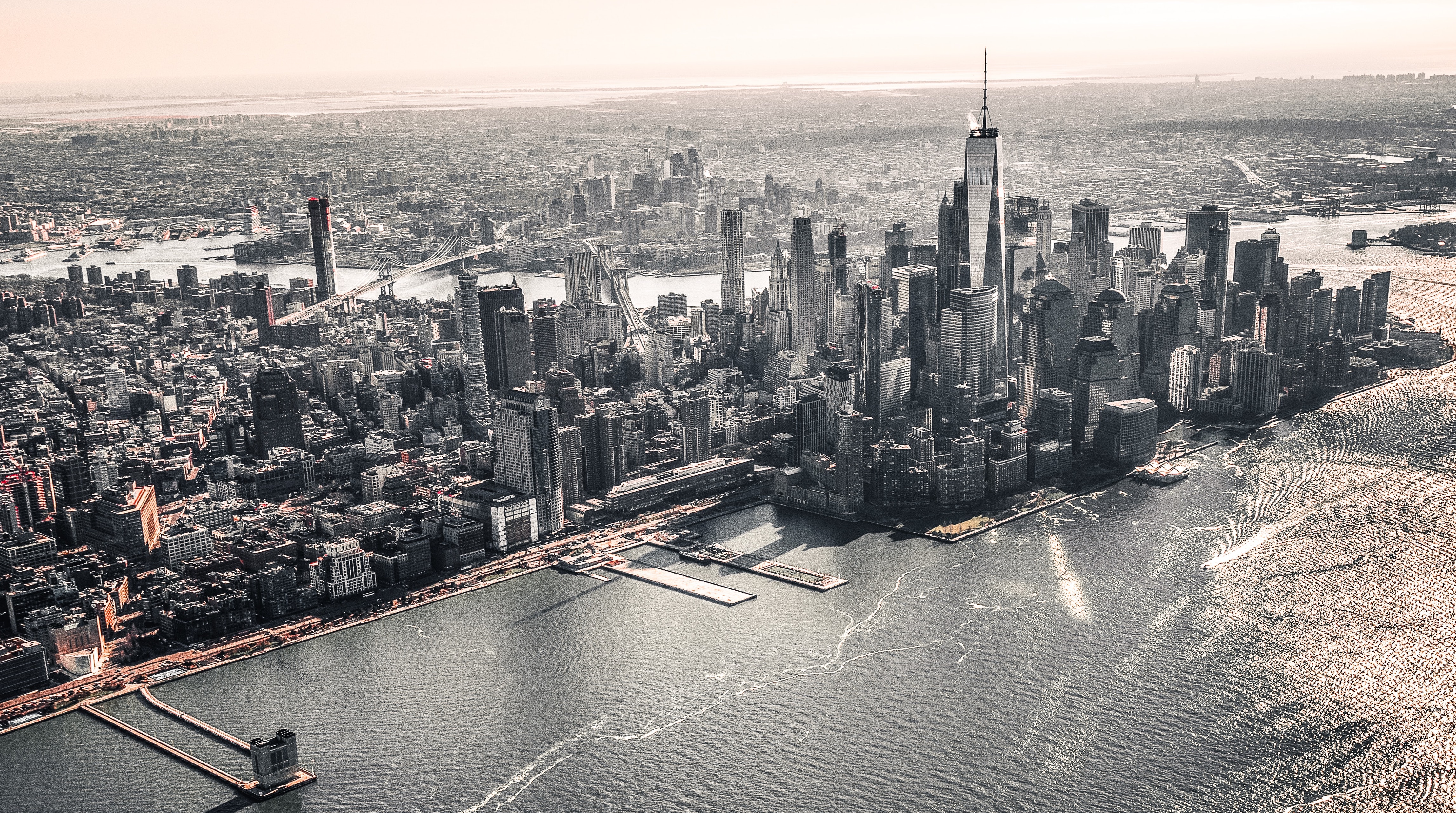 Implications for Equity Investing at Historic Valuations | Advisorpedia