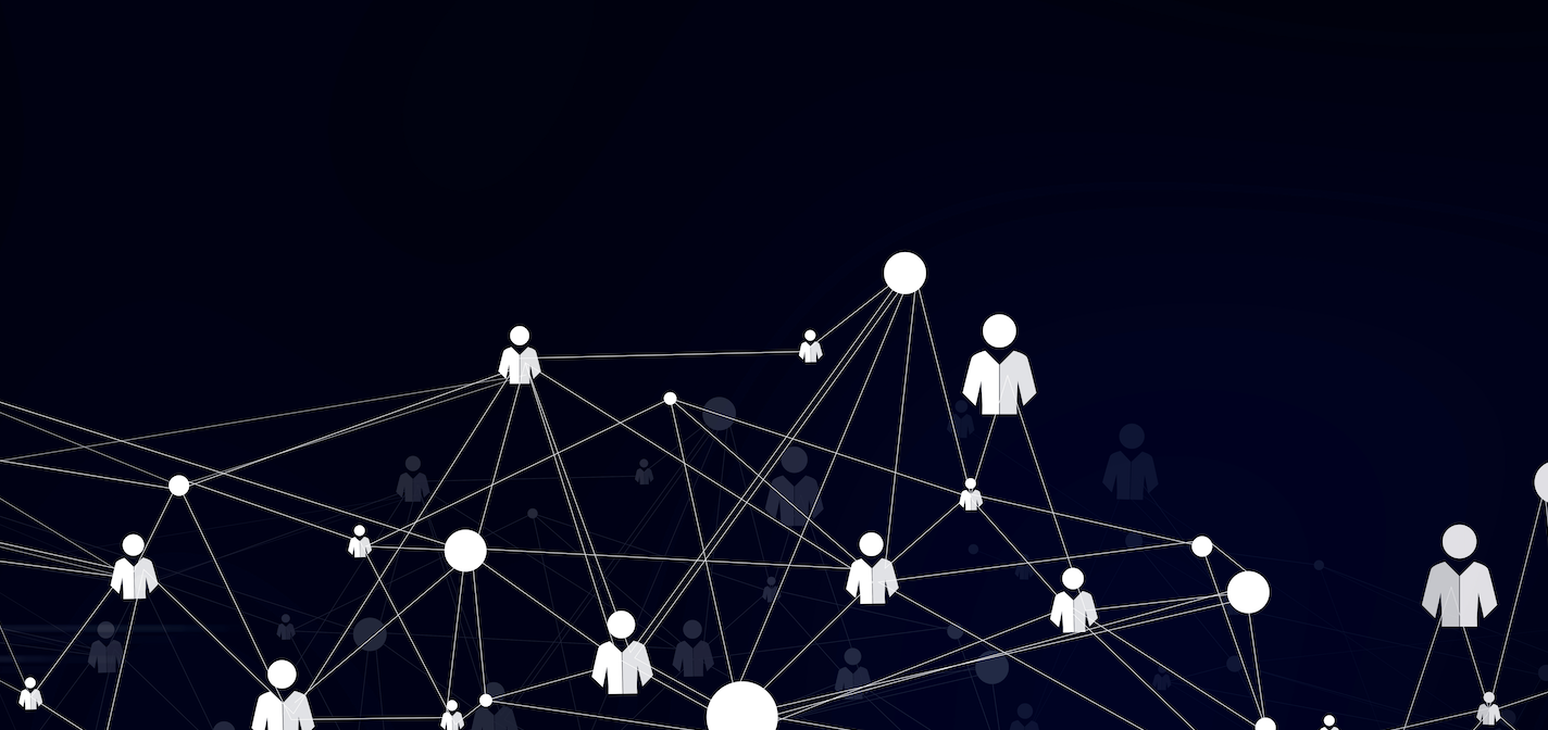 How to Do a Better Job of Prospecting on LinkedIn | Advisorpedia