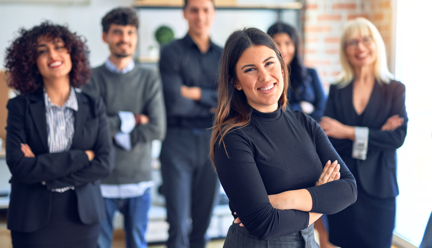 How to Work Out Who To Keep On Your Team | Advisorpedia