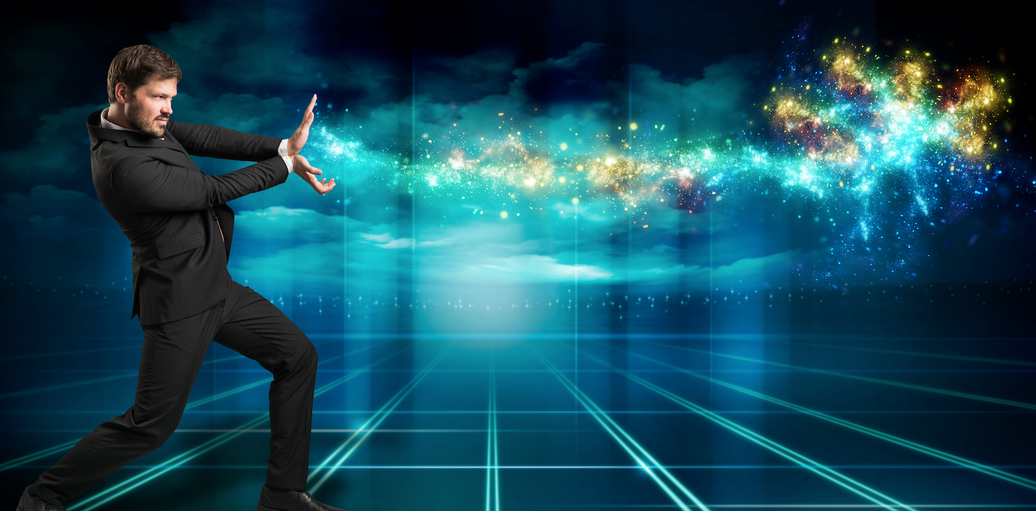 How Your Superpower Can Lead To More Business Advisorpedia