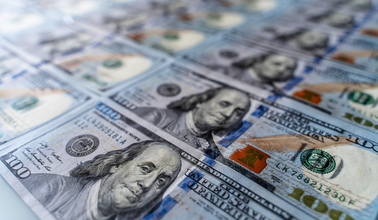 What To Do With Cash Now | Advisorpedia