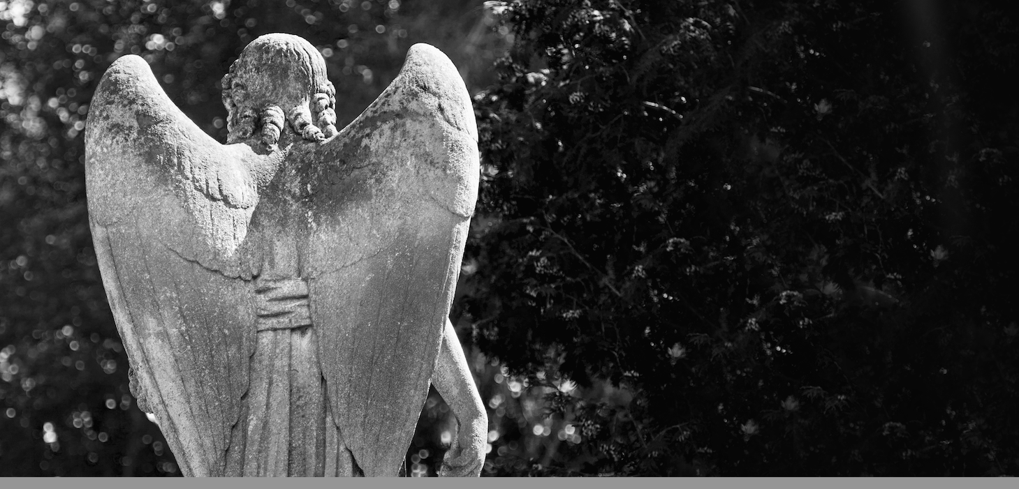 There Are Many Fallen Angels in the Market Right Now | Advisorpedia