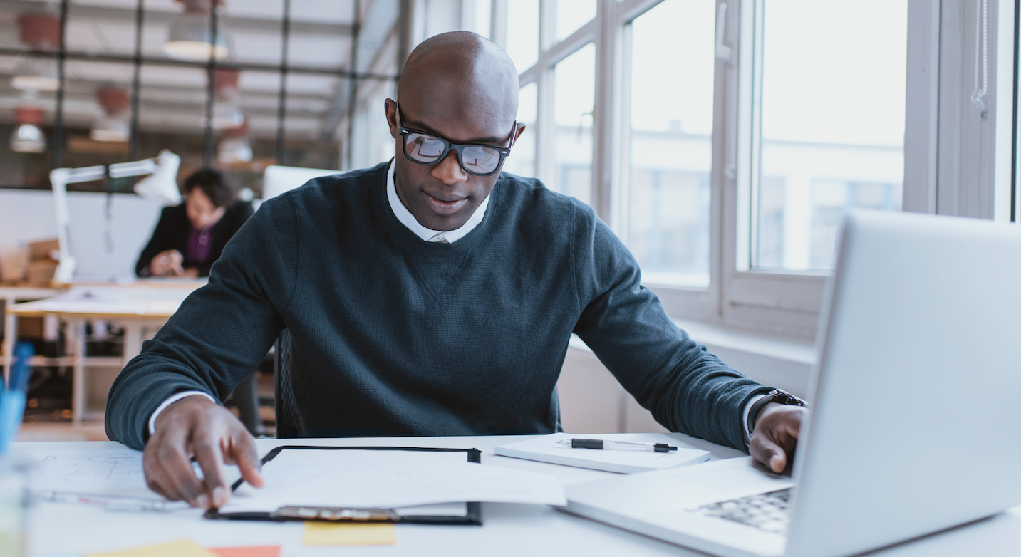 Why Your Starting a New Position Post on LinkedIn, Isn’t Social Selling ...