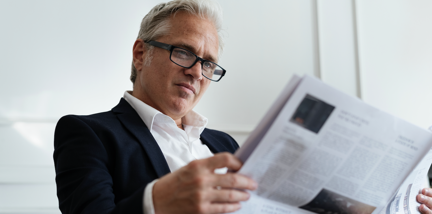 How Do You Succeed With Manager Research Analysts? | Advisorpedia