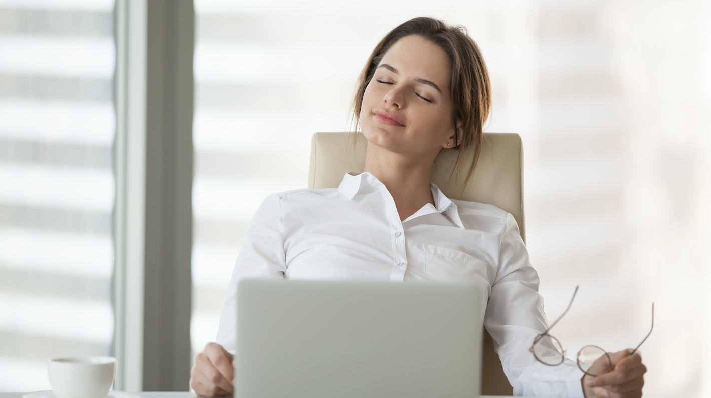 Retail Therapy: Does Your Client Love a Bargain? | Advisorpedia