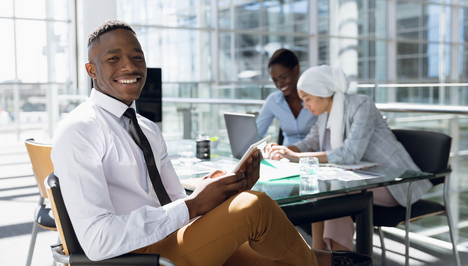 Keeping It Simple Is One Thing Working This Year | Advisorpedia