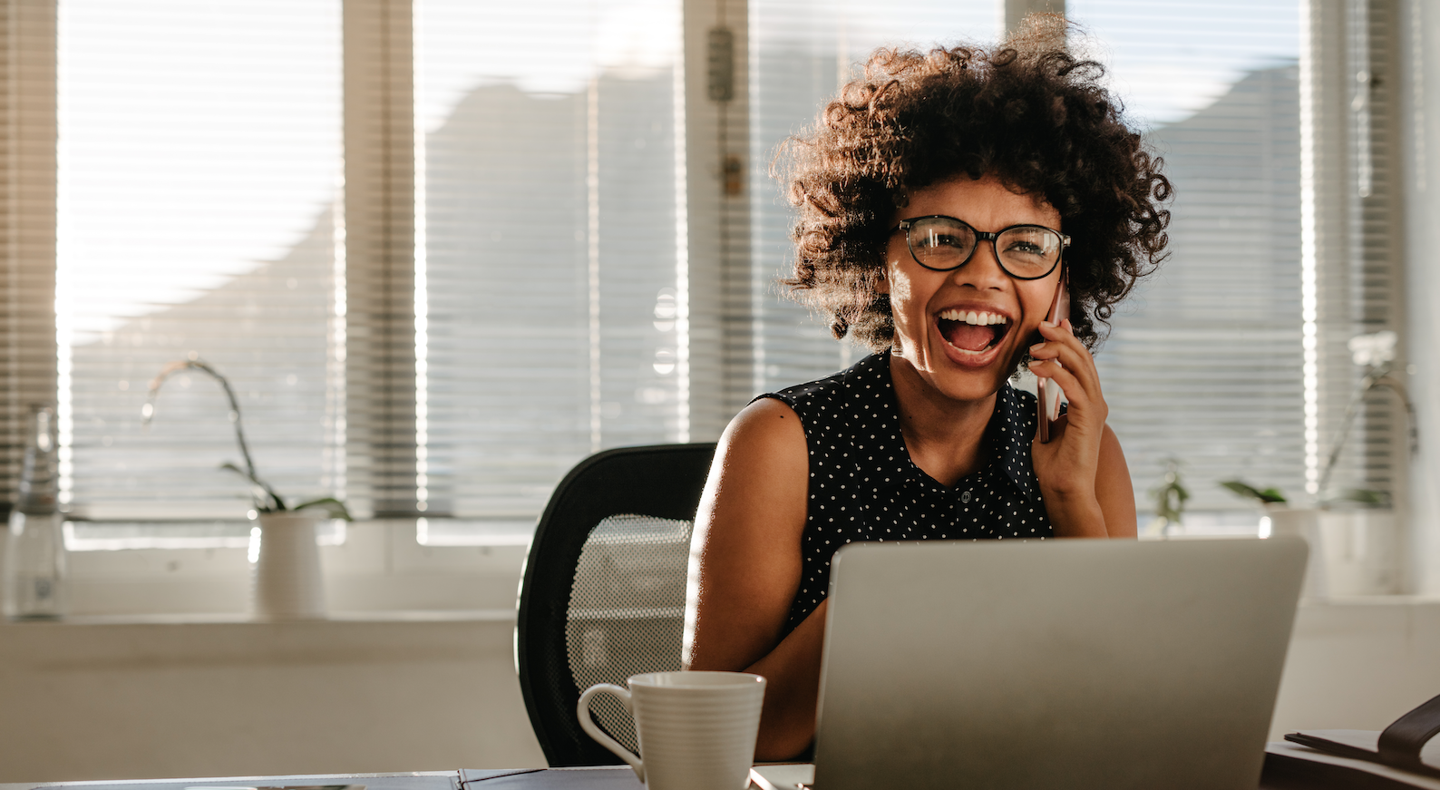 Lead Generation for Financial Advisors: 10 Tested Tips to Generate ...