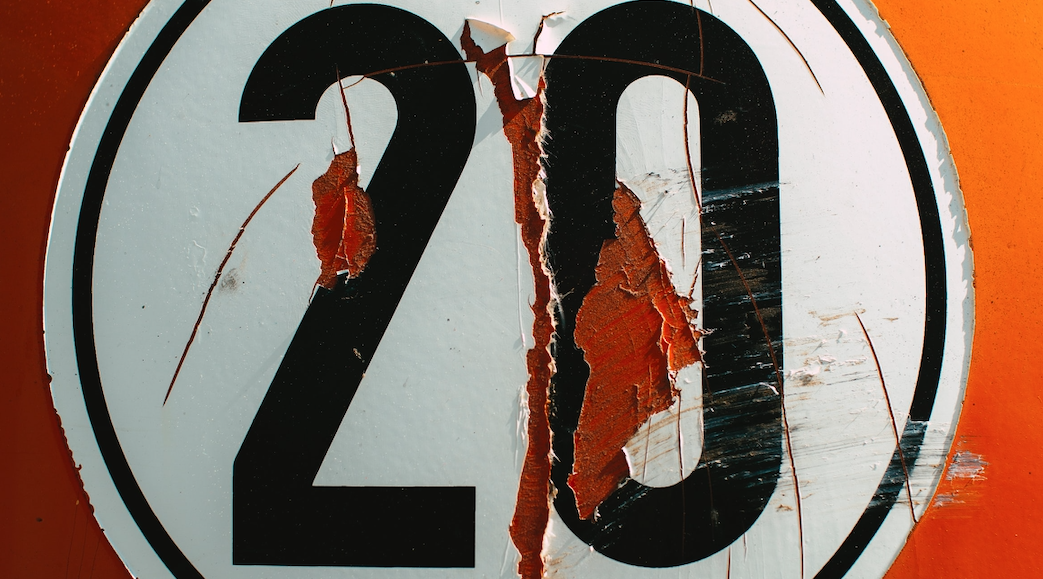 Why the Bear Market Remains & the Rule of 20 | Advisorpedia