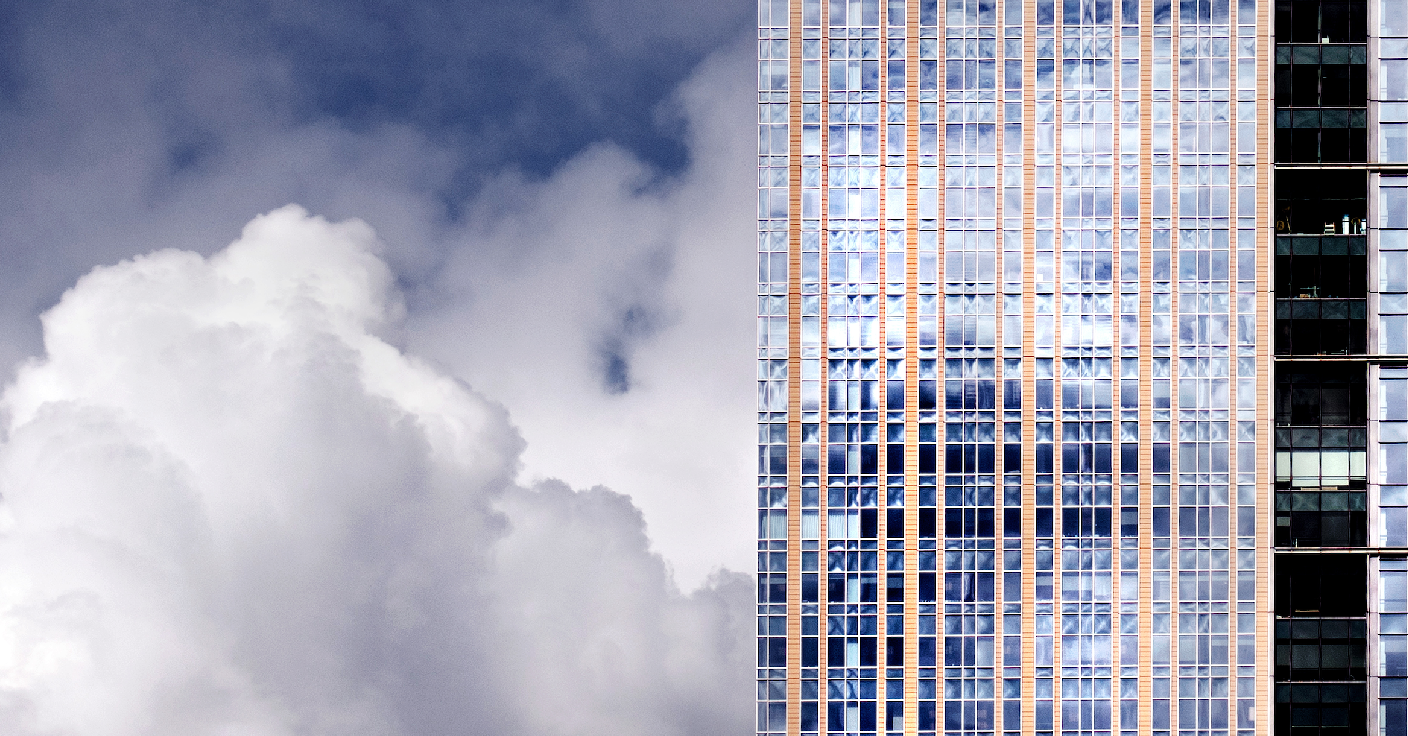 Fed: Corporate Profit Growth Will Slow | Advisorpedia