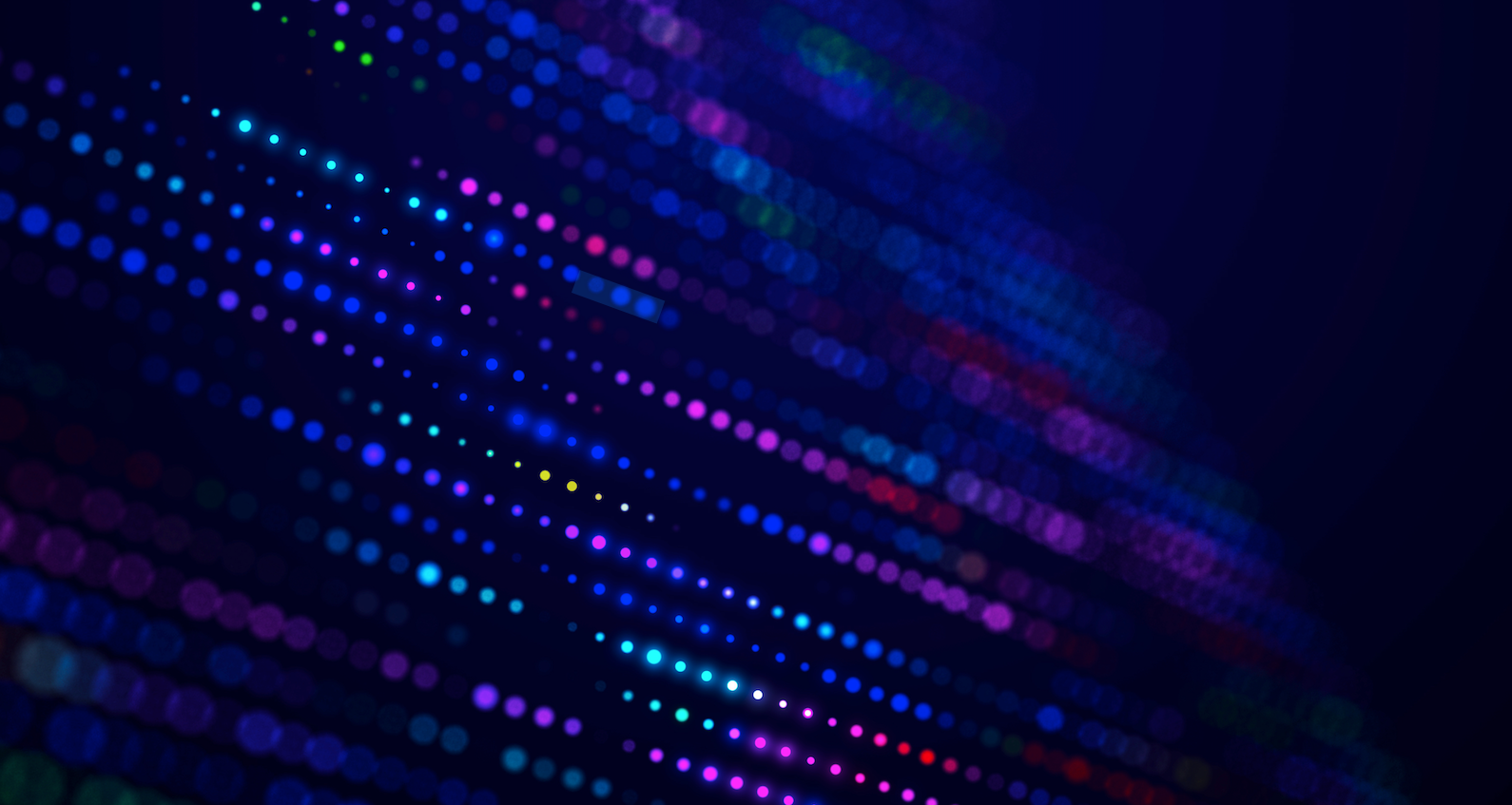 Is the 60/40 Portfolio a Thing of the Past? Not So Fast… | Advisorpedia