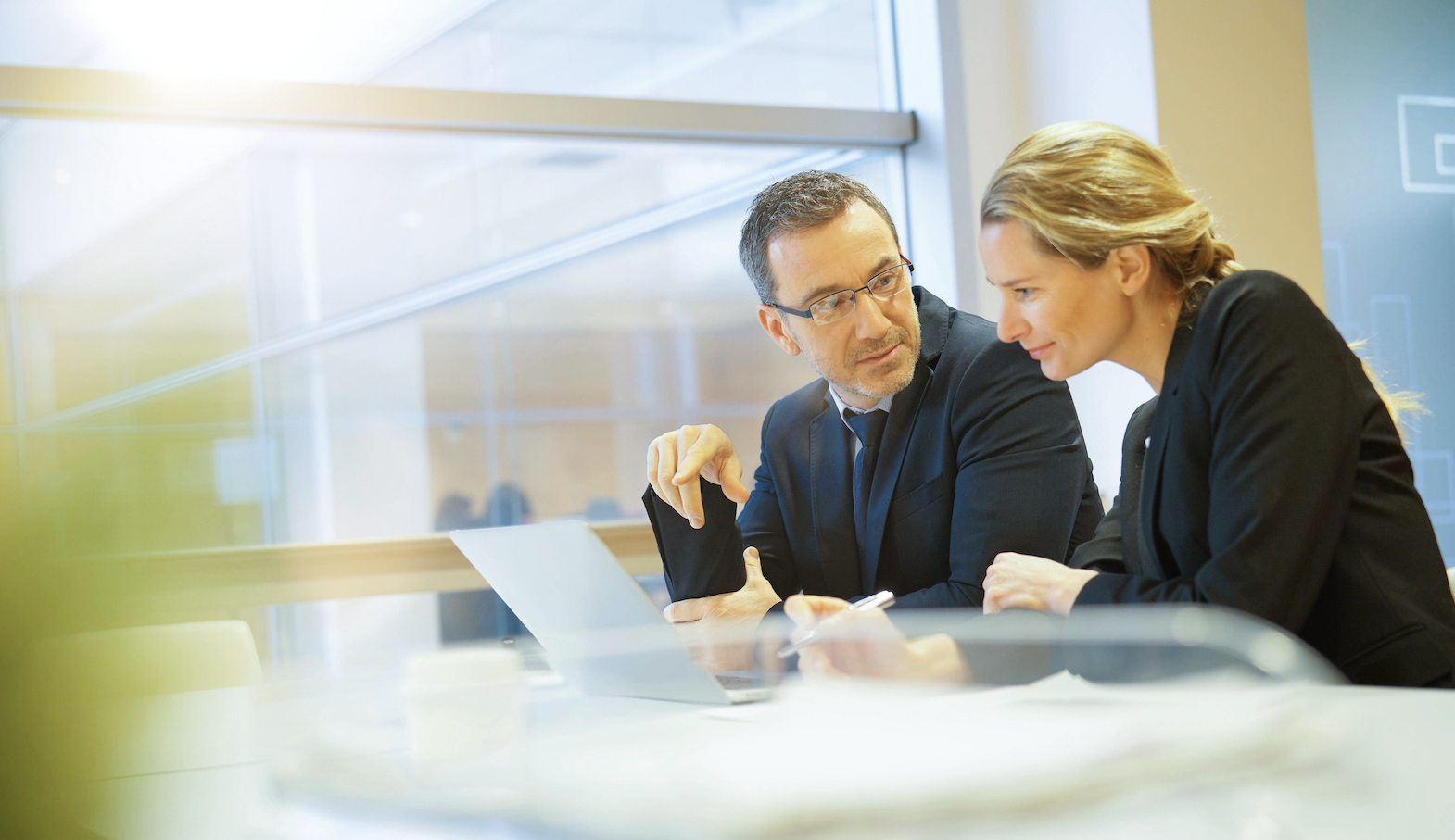 Is Pro Bono Work Still Professional Advice? | Advisorpedia