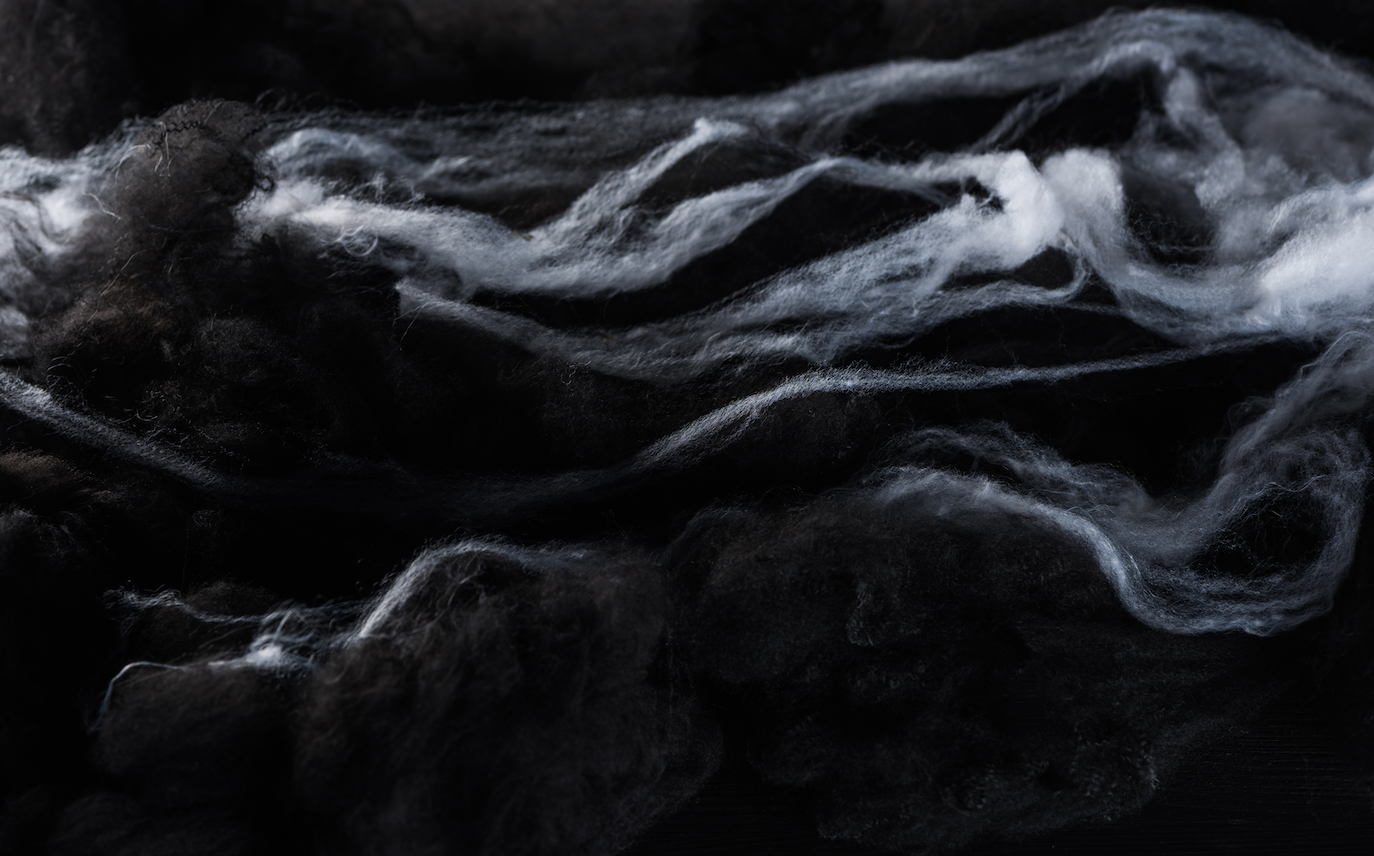 What Does Fear Have To Do With It? | Advisorpedia
