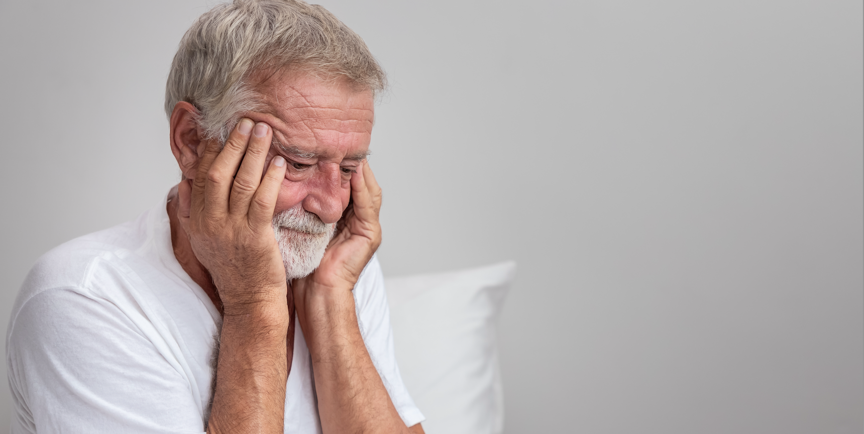 How Retirees Avoid the Tax Bomb in Their Portfolios | Advisorpedia
