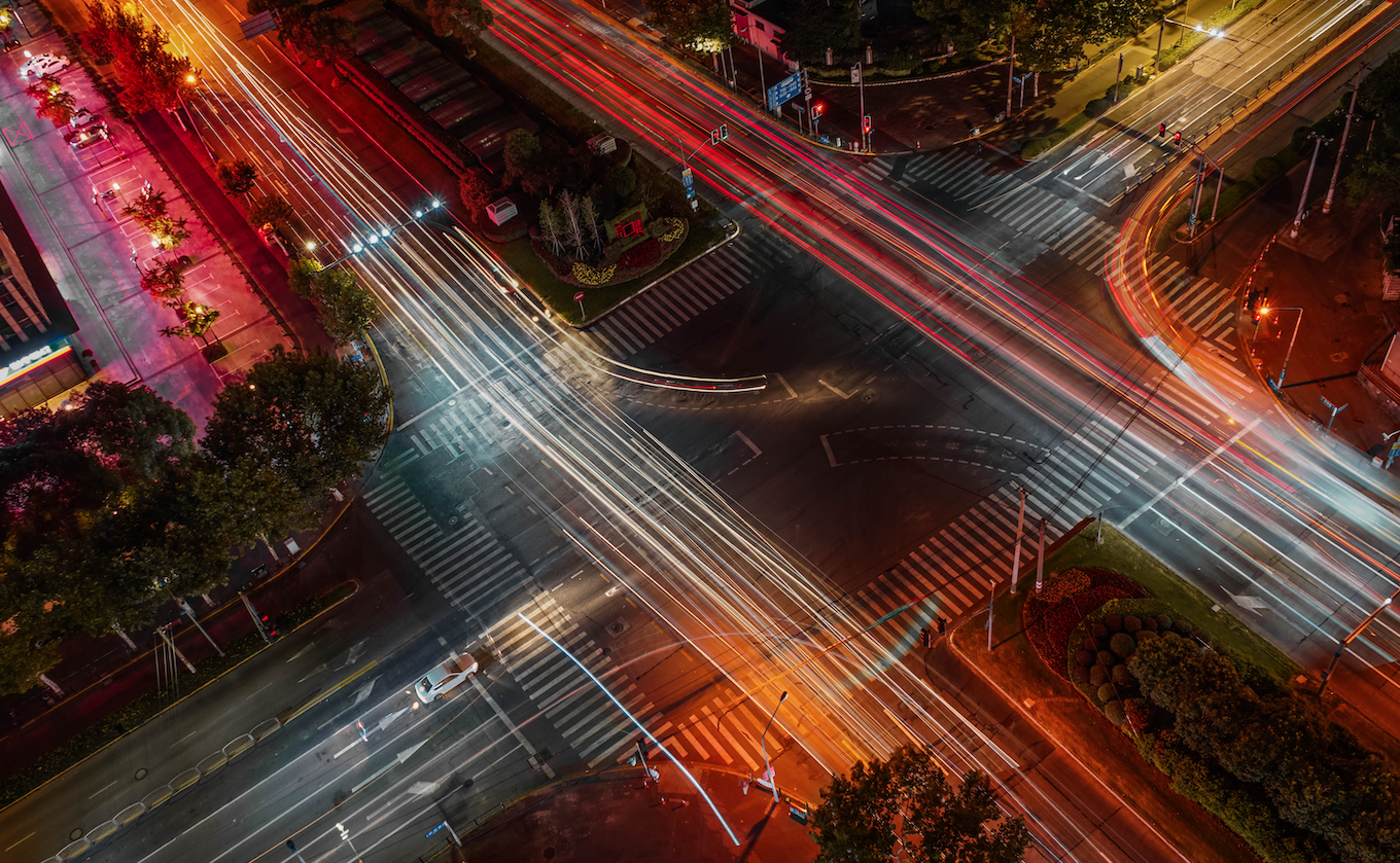 The Intersection of AI and CX: In Your Contact Center | Advisorpedia