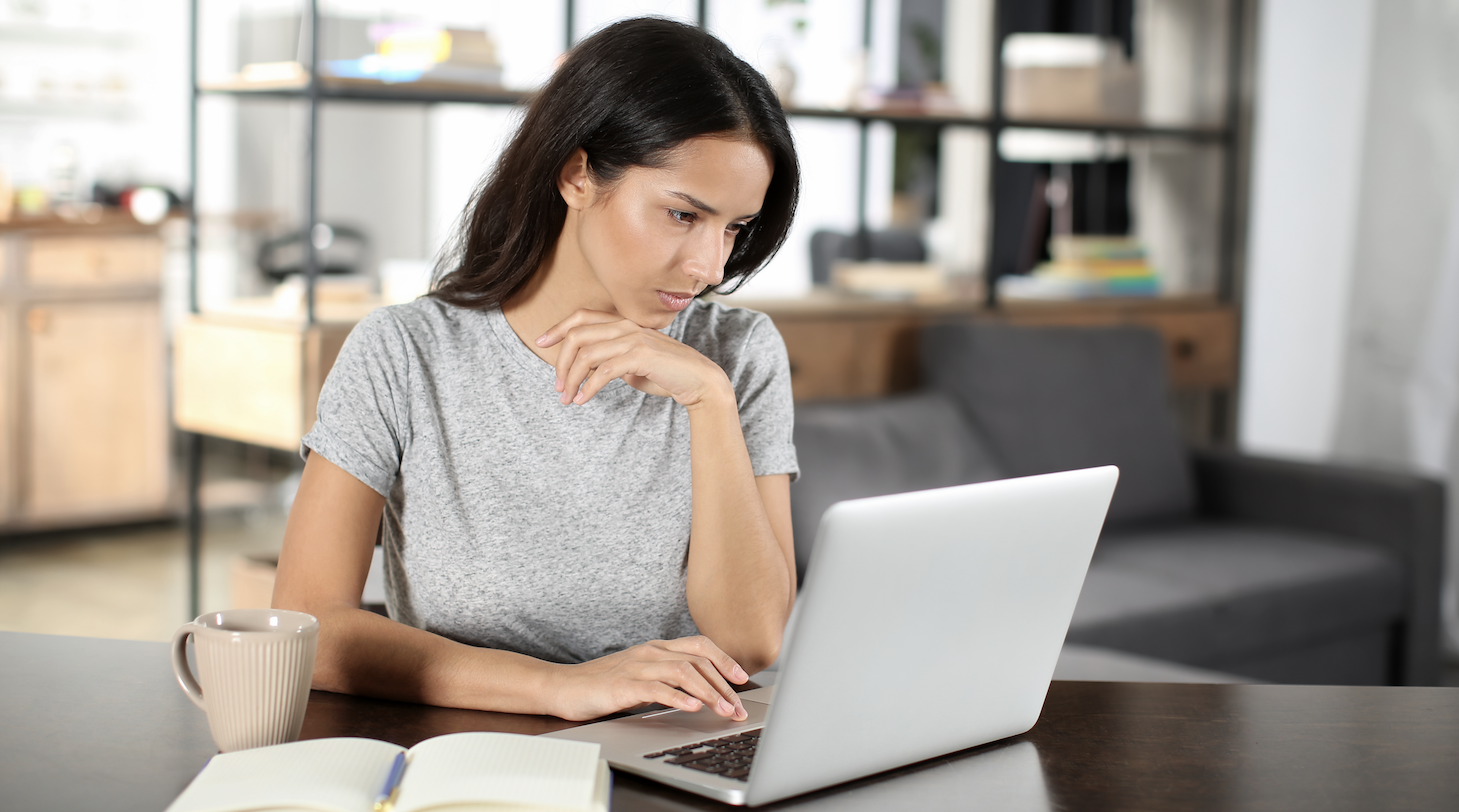 Use Personal Development to Grow Your Business | Advisorpedia