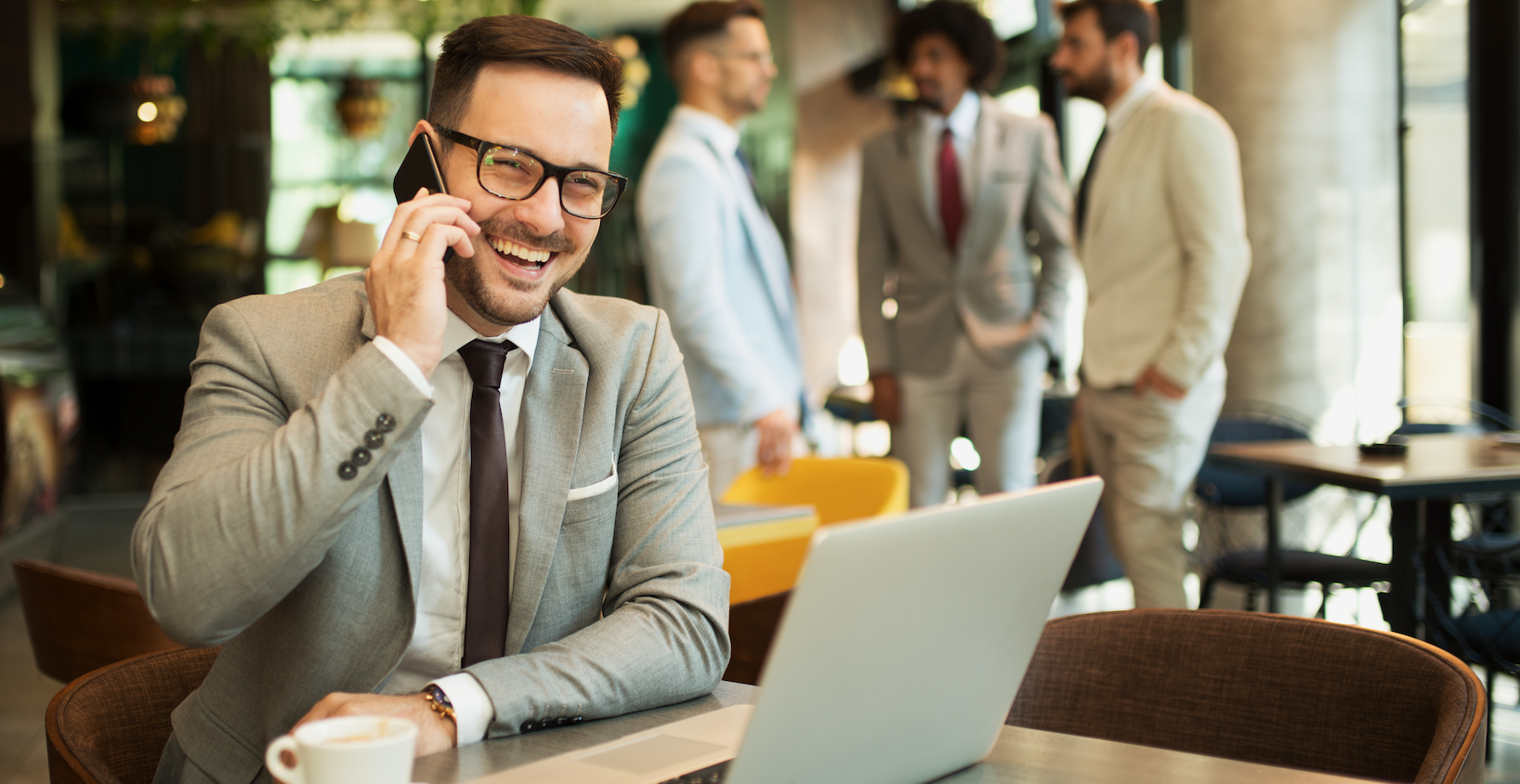 7 Ways To Promote Referrals With Clients | Advisorpedia