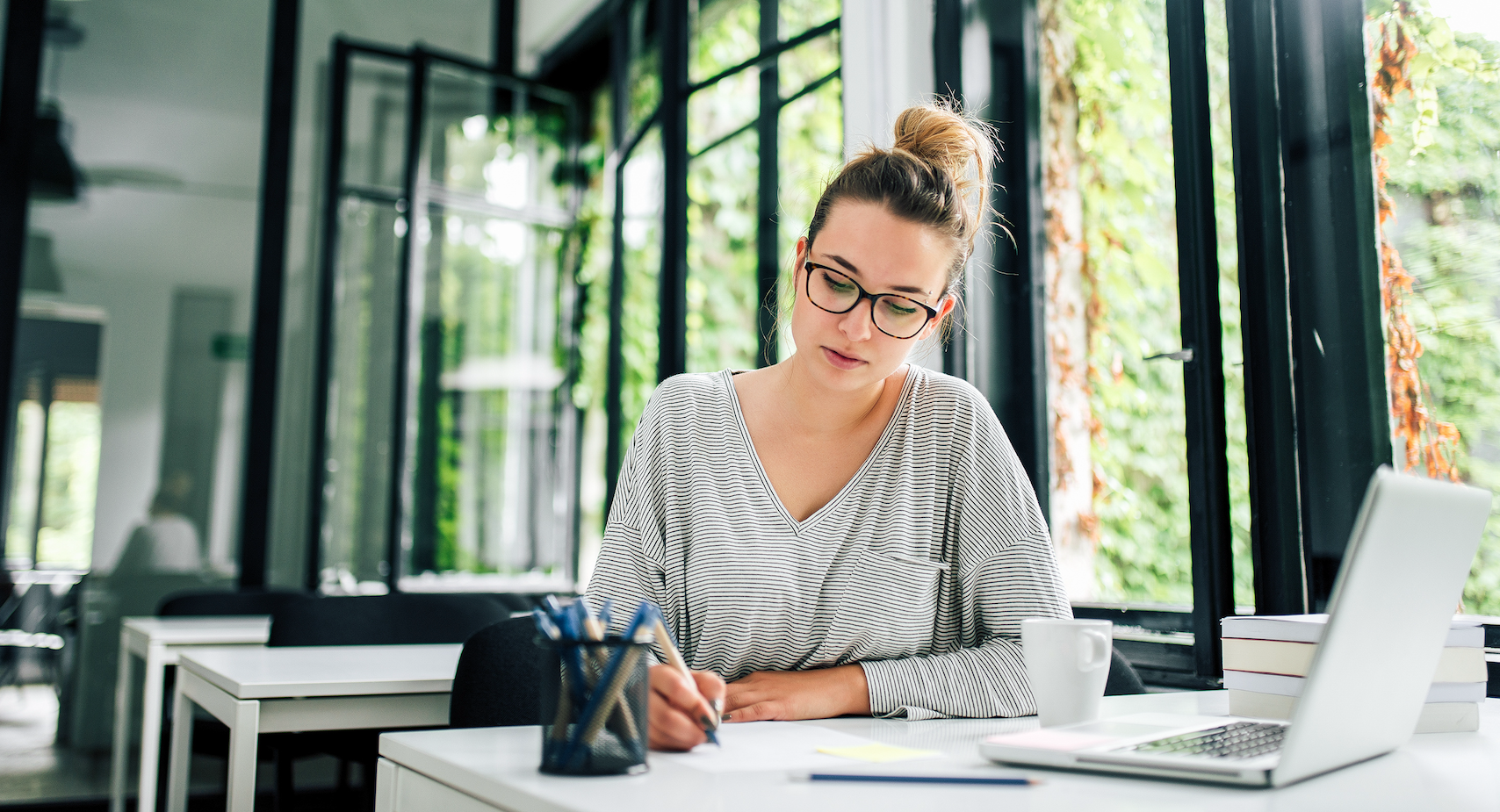 5 Email Subject Line Types Proven to Work for Advisors | Advisorpedia