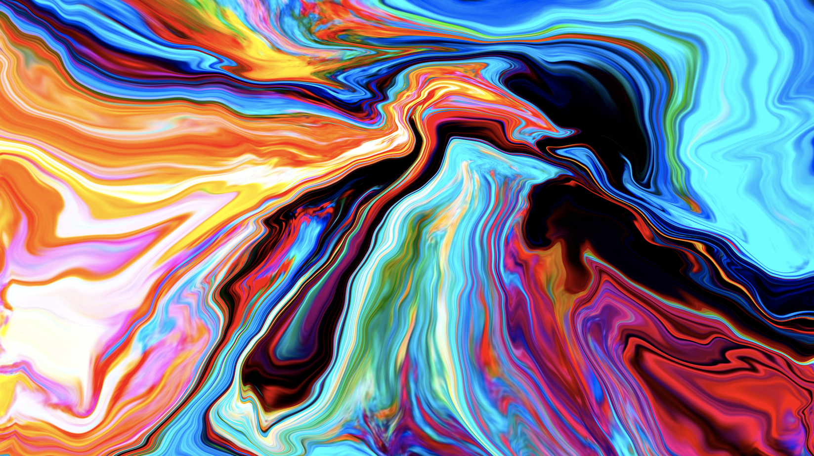 Creating an Unconventional Future | Advisorpedia
