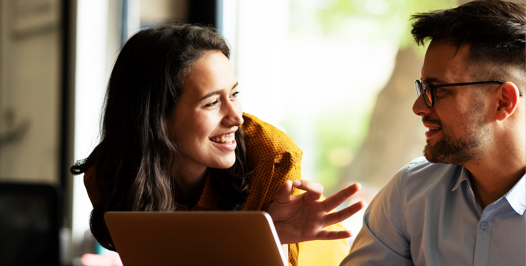 Mastering Delegation: The What, How, and Who of Offloading Tasks ...