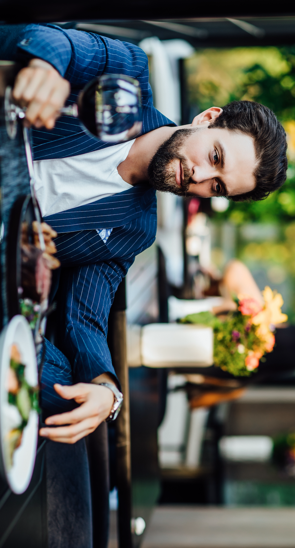What Do HNW Individuals Want in an Advisory Relationship? | Advisorpedia