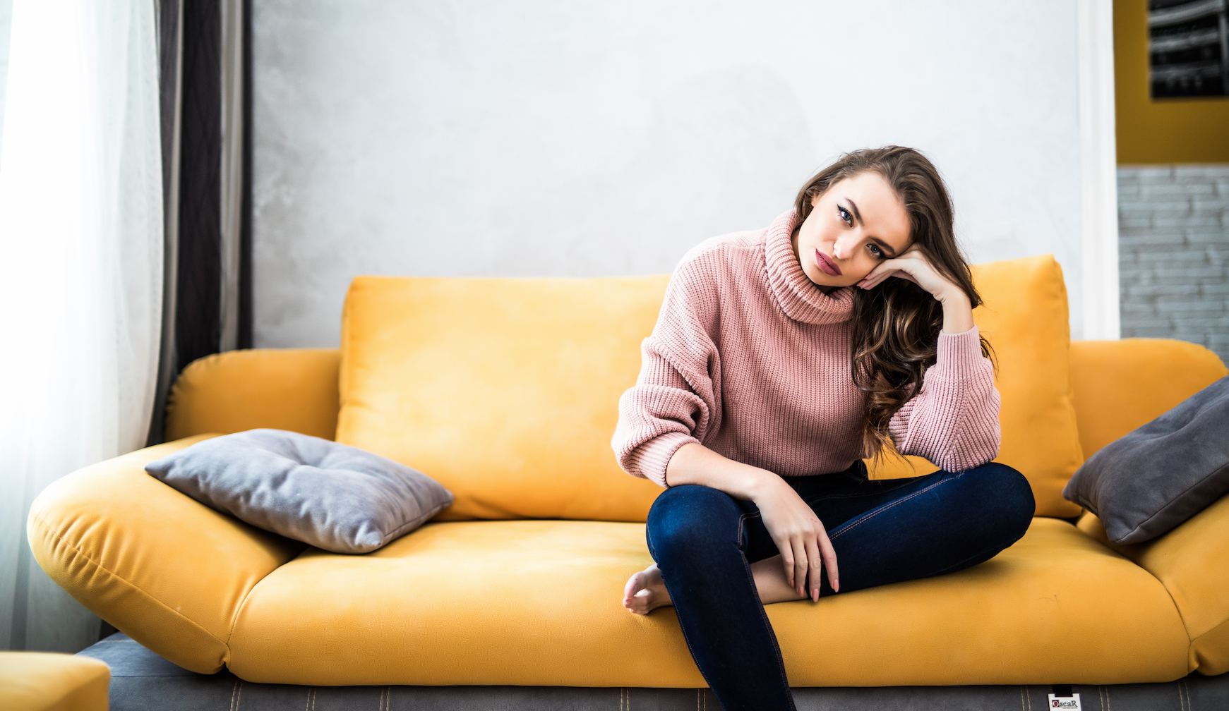 You Can’t Fake Listening | Advisorpedia