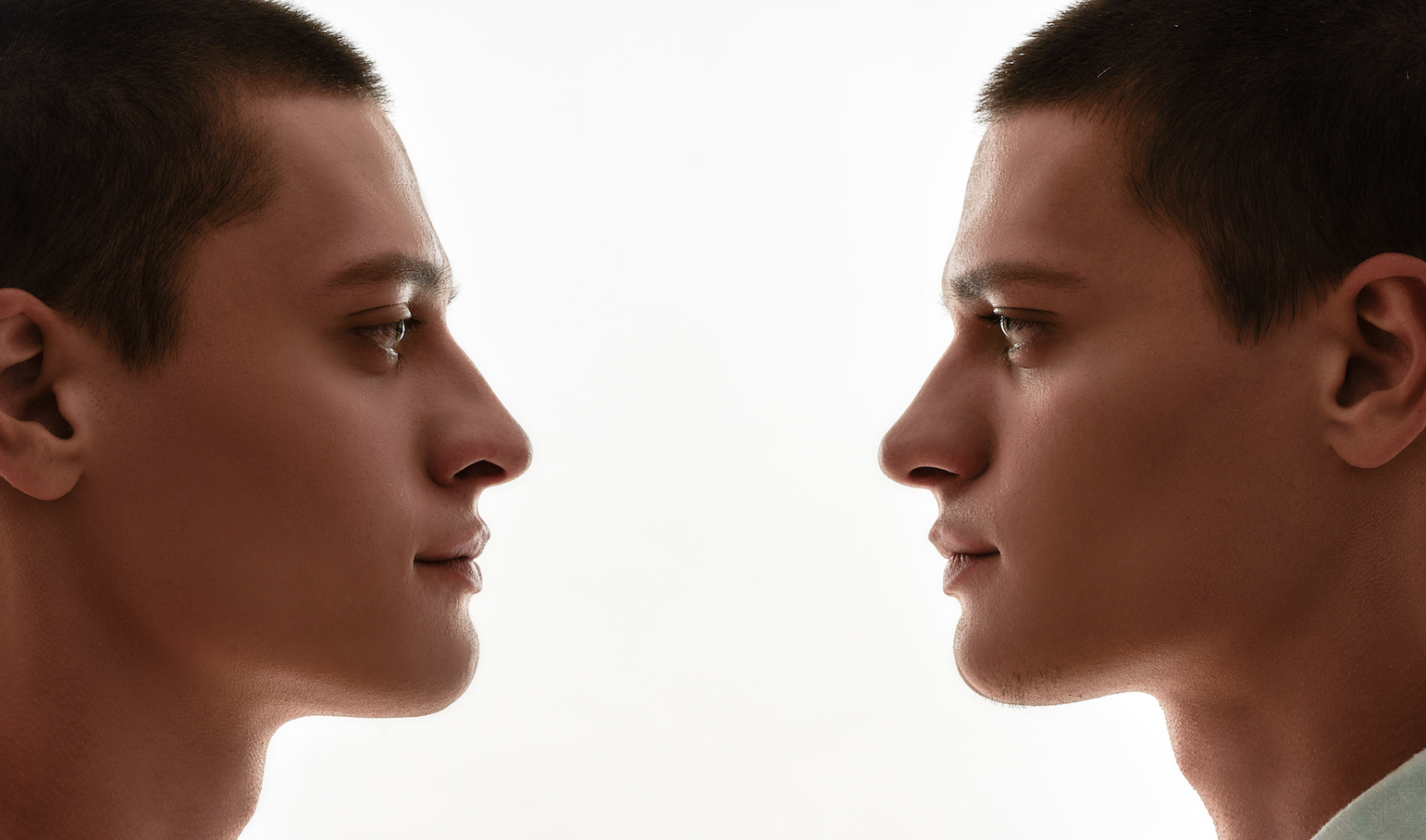 Do You Seek Similarities and Differences for Growth? | Advisorpedia