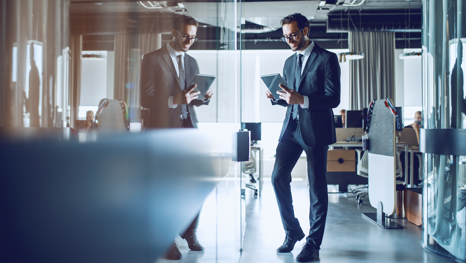 Five Reasons an Investment Banker Pays for Itself | Advisorpedia