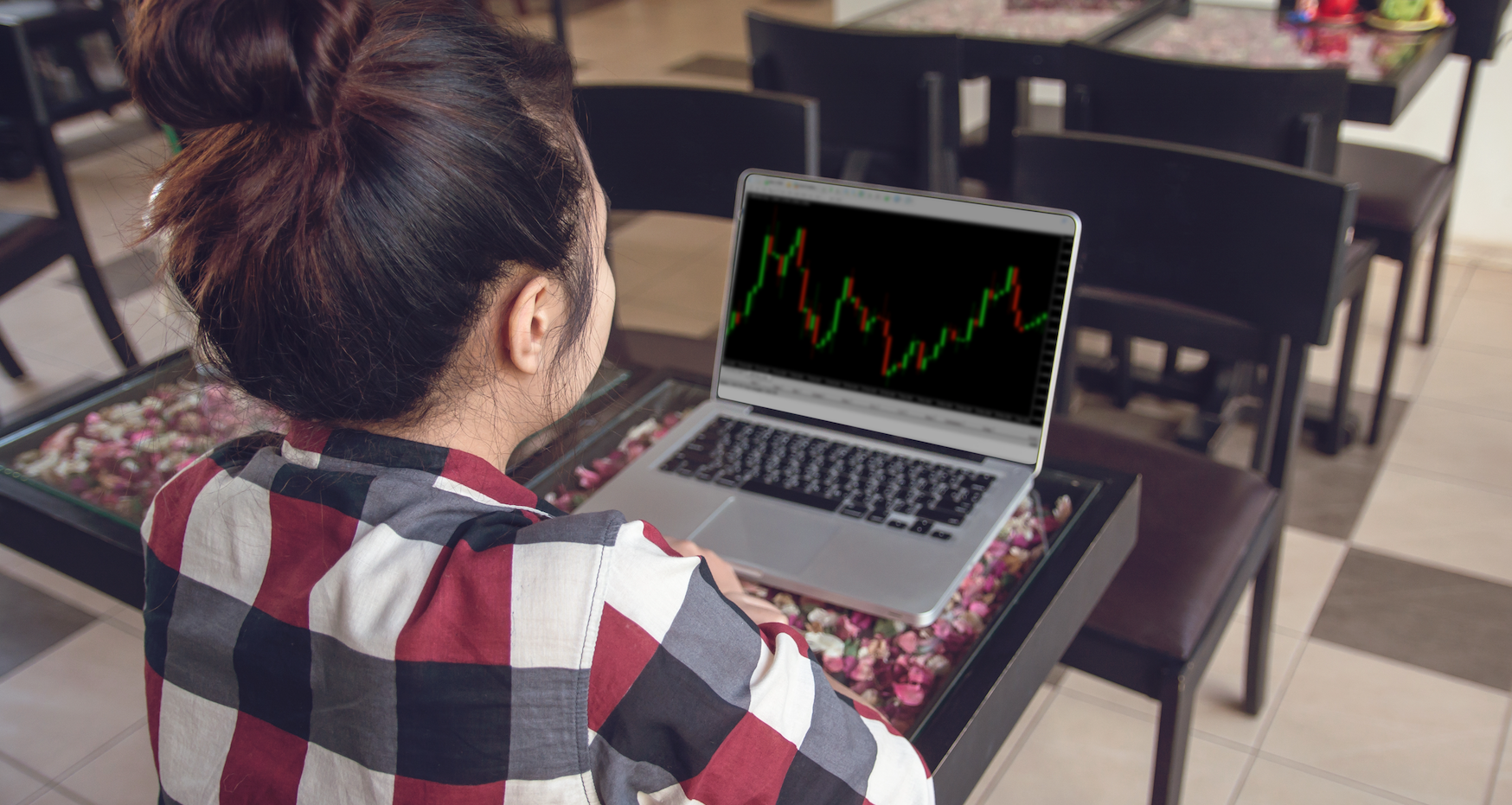 Stock Market Basics: 7 Tips for Beginners | Advisorpedia