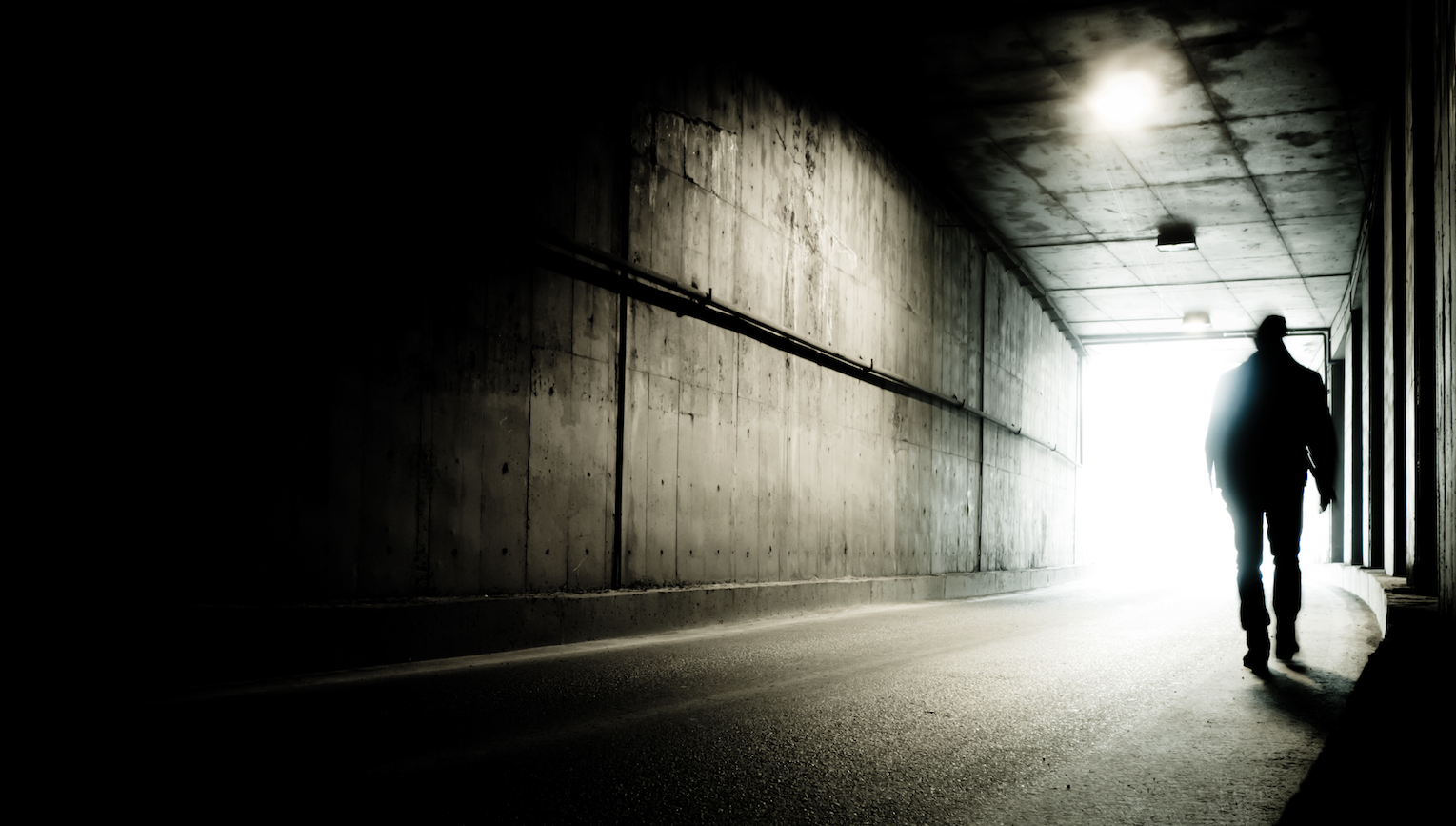 The End of an Era for Stocks, Warns the Fed | Advisorpedia