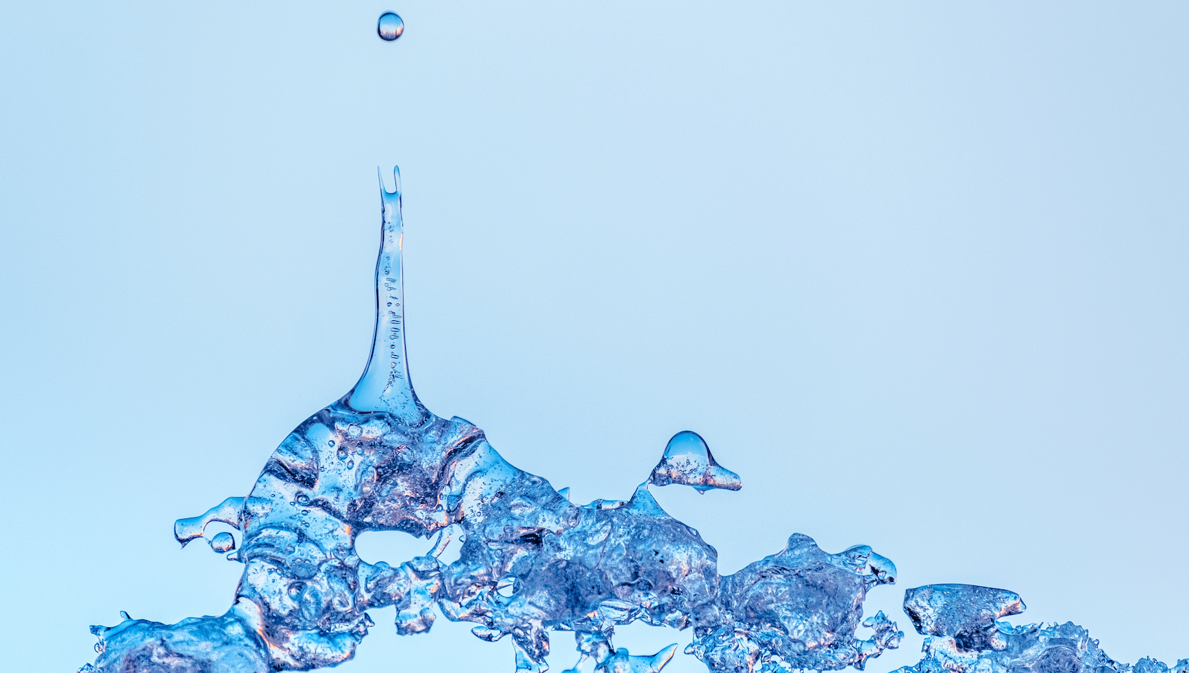 Prepare for a Stock Market Melt-Up in 2024? | Advisorpedia