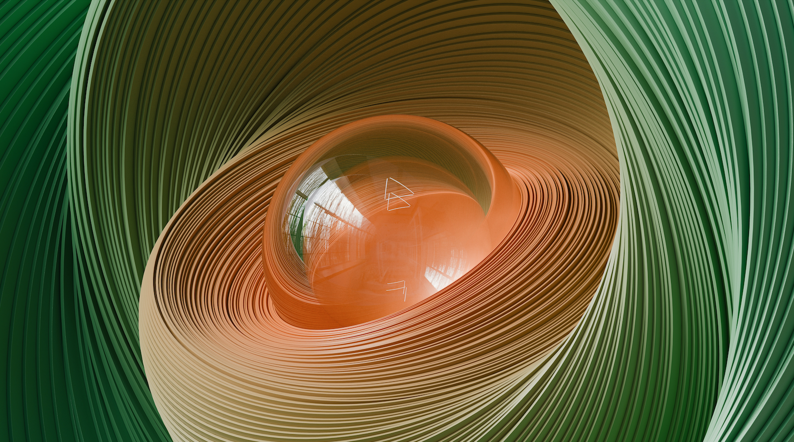 The “Everything Market” Could Stay Strong for Longer | Advisorpedia