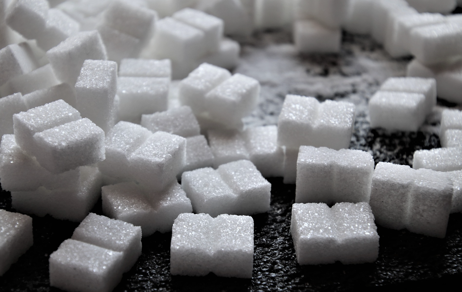 The 'Sugar Daddy' Effect: How Corporate Venture Capital and Sovereign ...