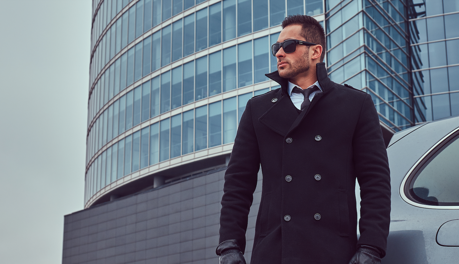 Bad Boys: Men Have More Money Secrets Than Women | Advisorpedia