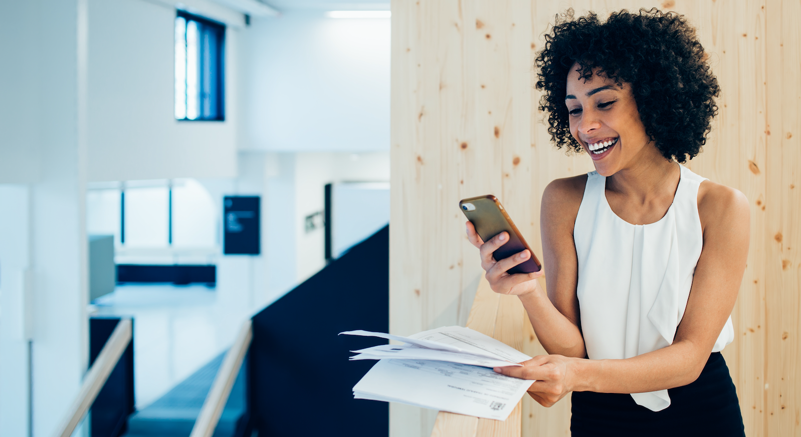 The Positive Impact of Thorough Planning for Clients | Advisorpedia