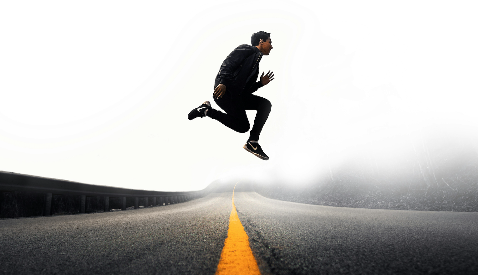 You Hit the Finish Line. Now What? | Advisorpedia