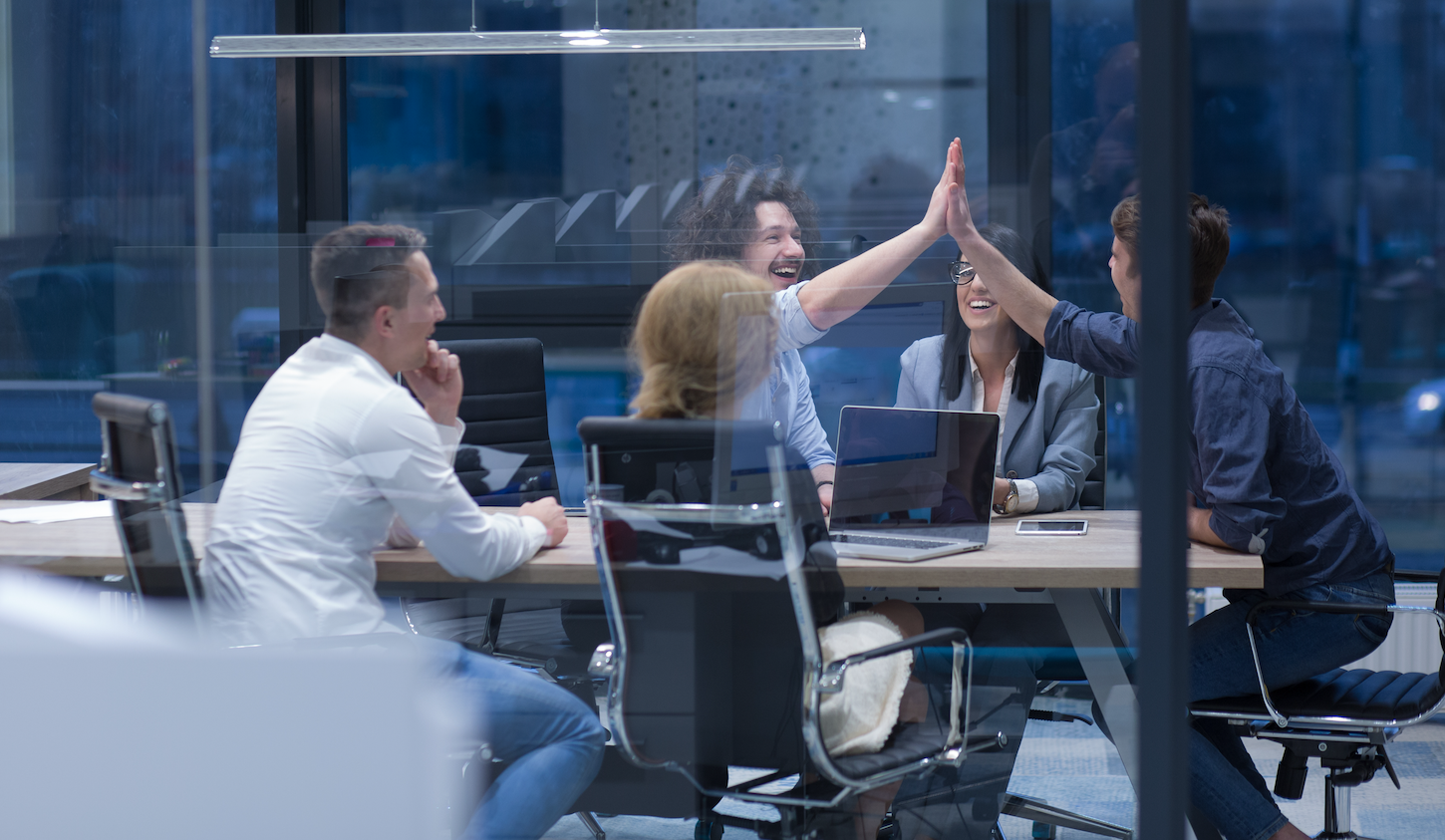 Elevating Your Advisor Practice: 7 Ways Giving Back Can Make a ...