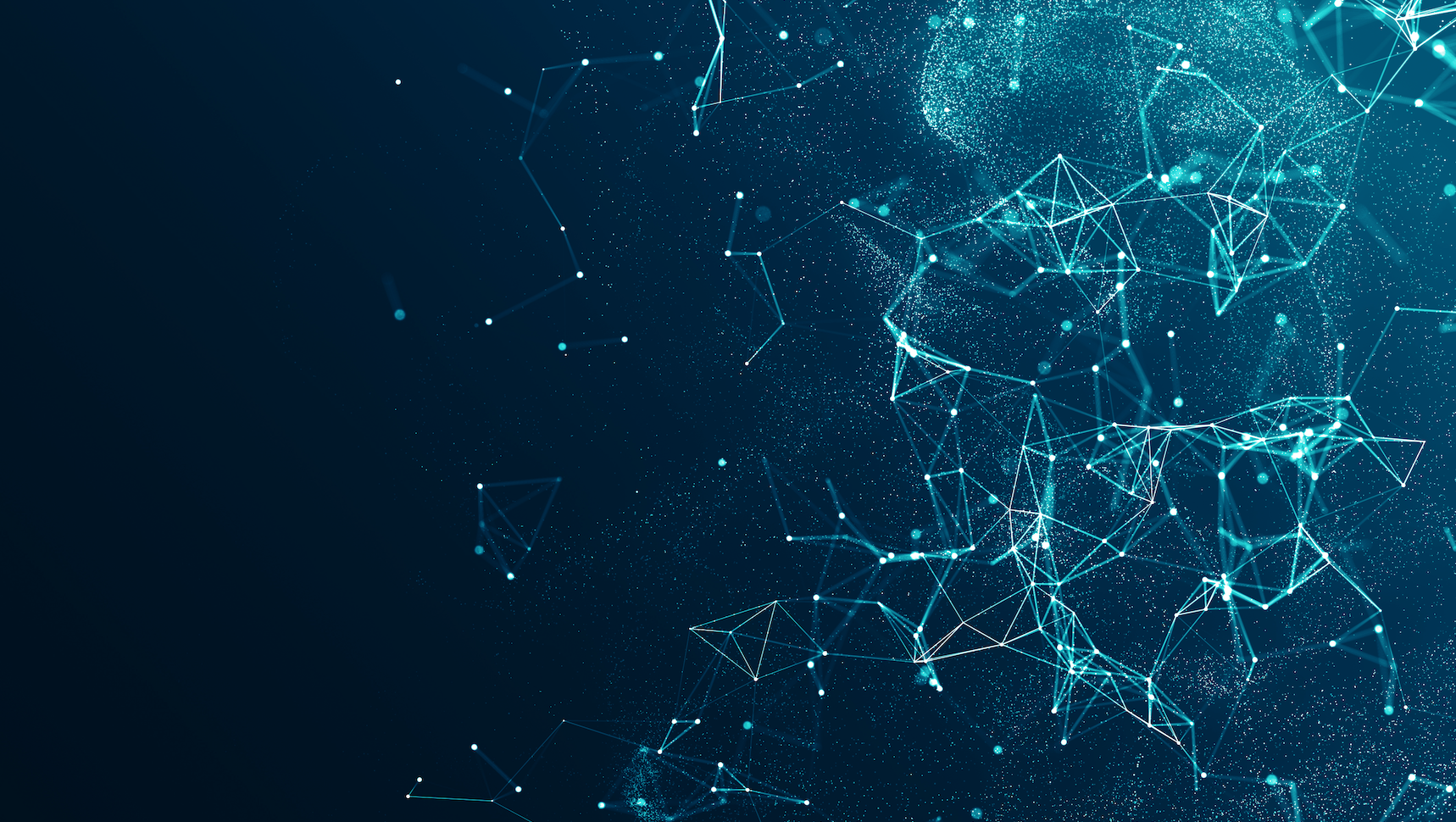 Building Transparency and Trust in AI Fintech | Advisorpedia